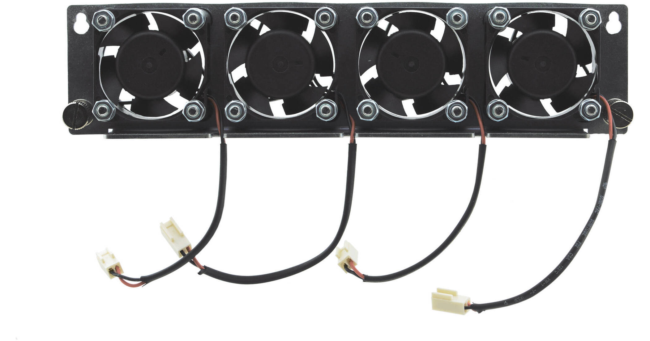 Kramer Replacement Fan Array for VS1616DN FAN-16DN/STANDALONE