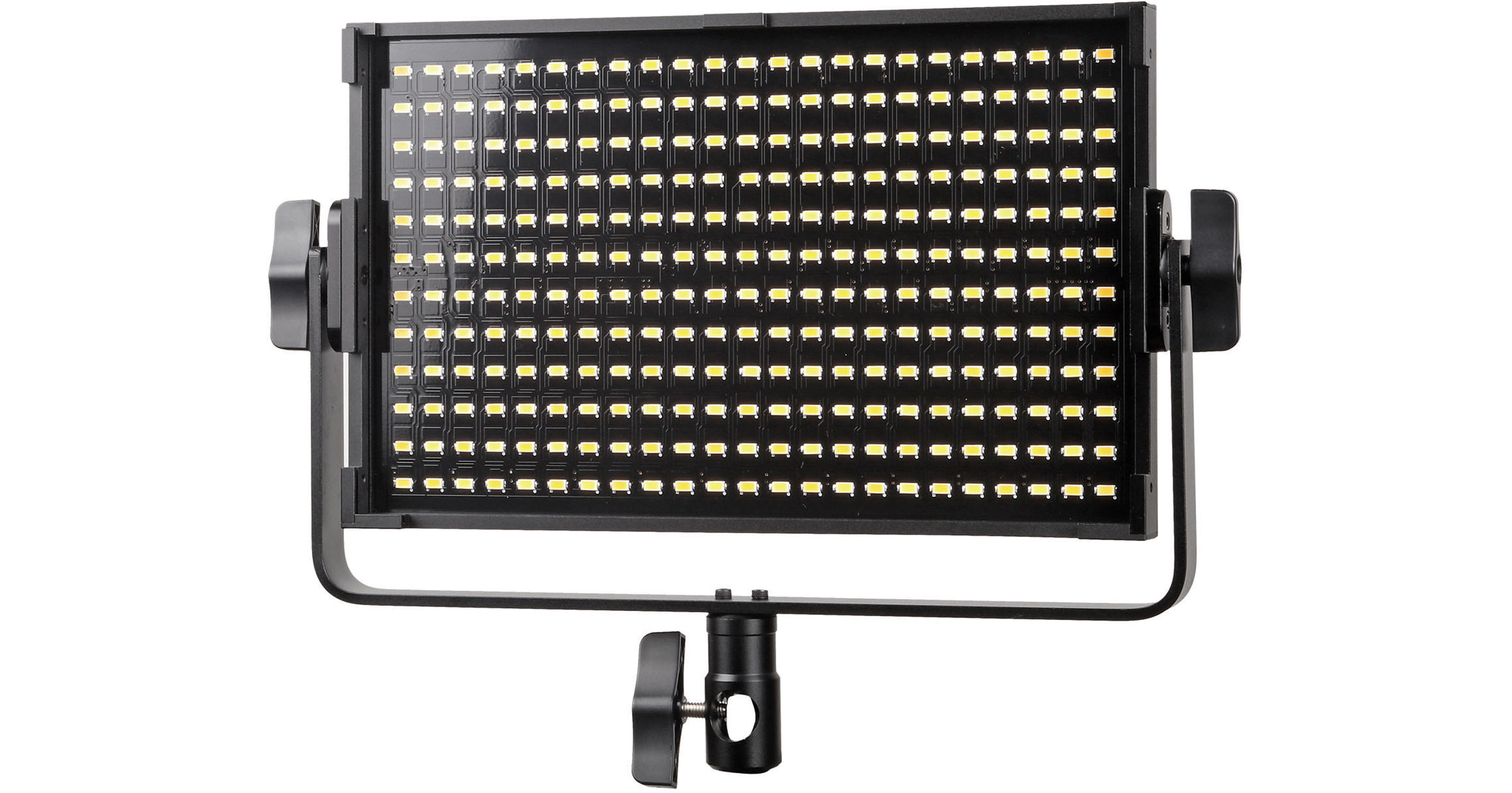 Viltrox VL-S50T Bi-Color LED Light Panel (50W) VL-S50T B&H Photo