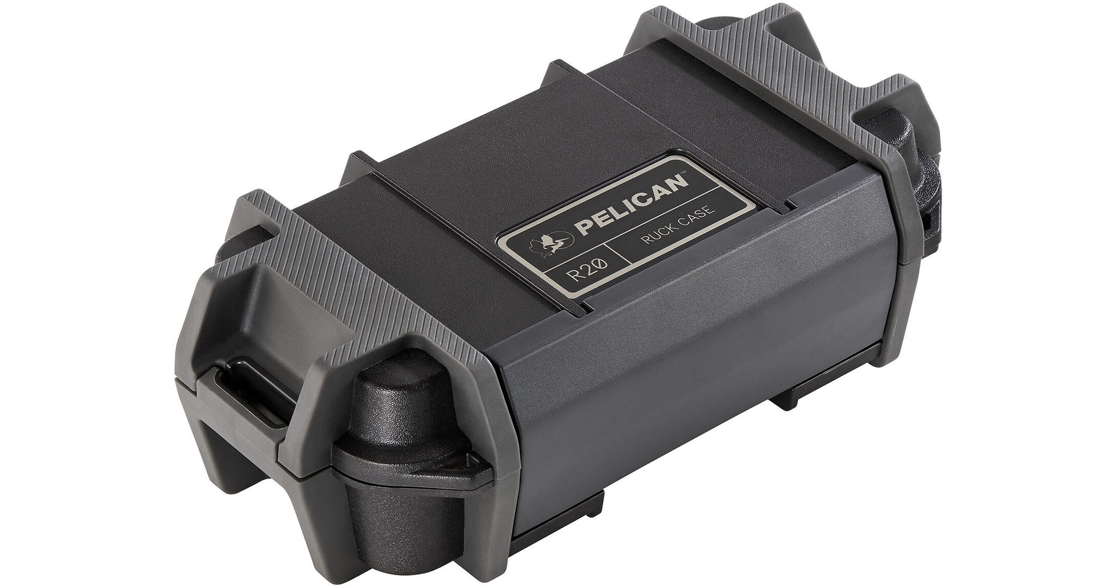 Pelican Ruck Cases | B&H Photo Video