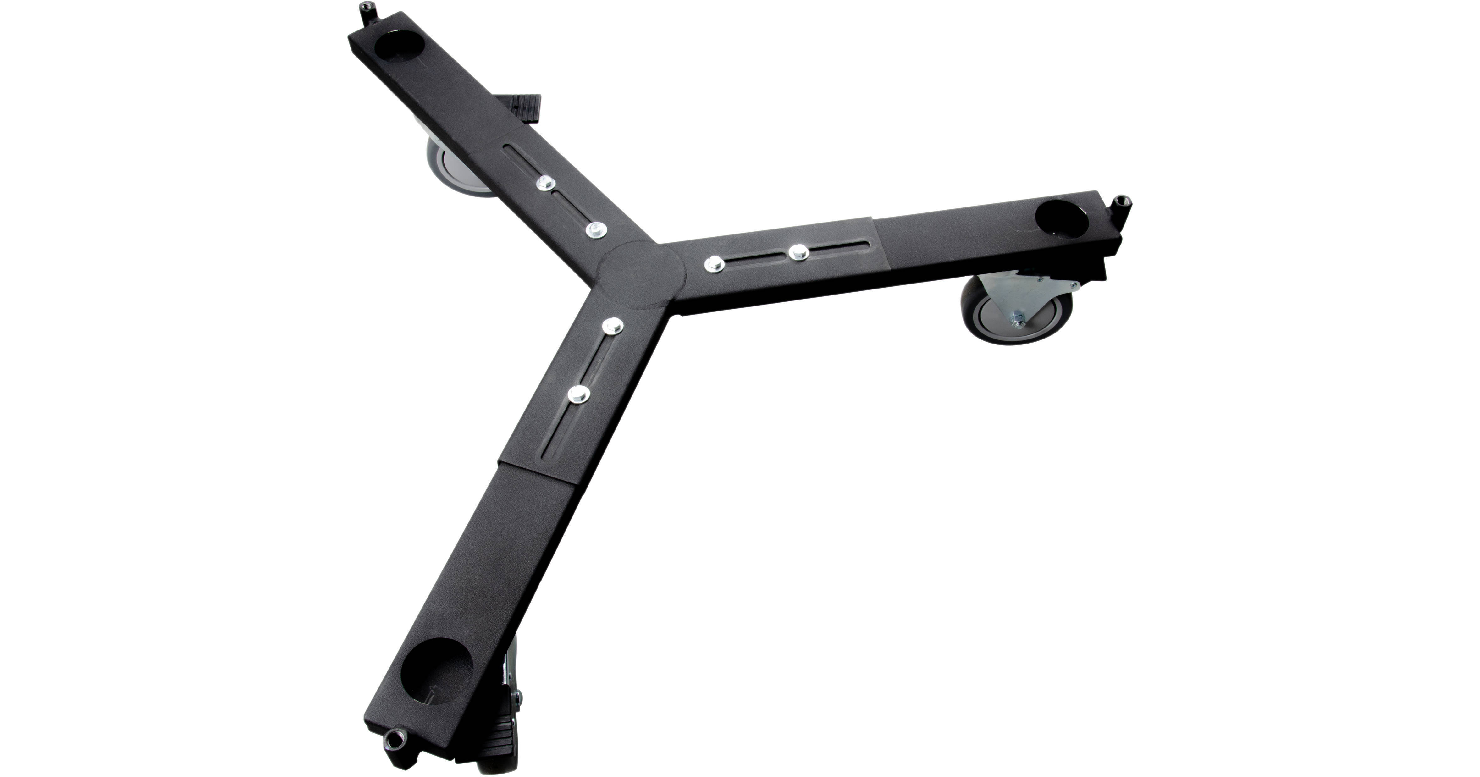 JMI Telescopes | B&H Photo Video