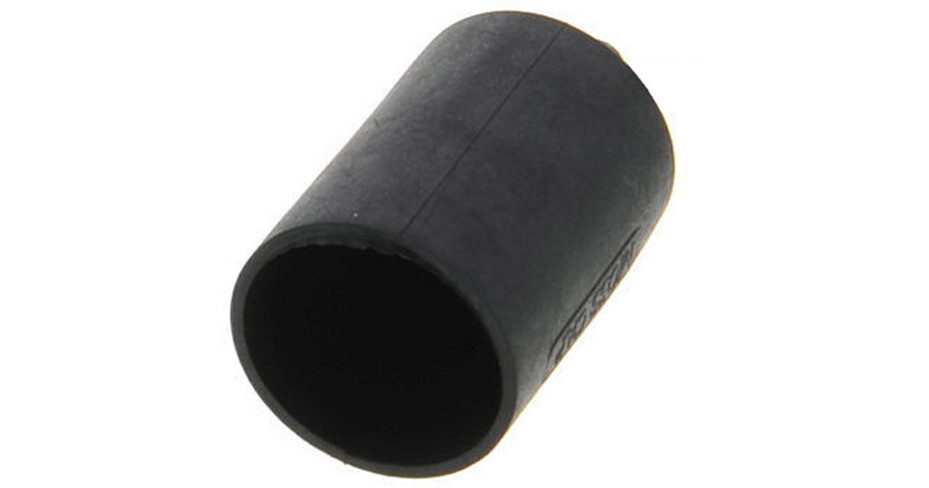Neutrik RUBBER-CAP-BNC Rubber Cap without Cable RUBBER-CAP-BNC
