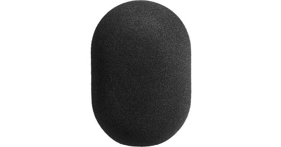 Neumann WS89 Windscreen WS 89 B&H Photo Video