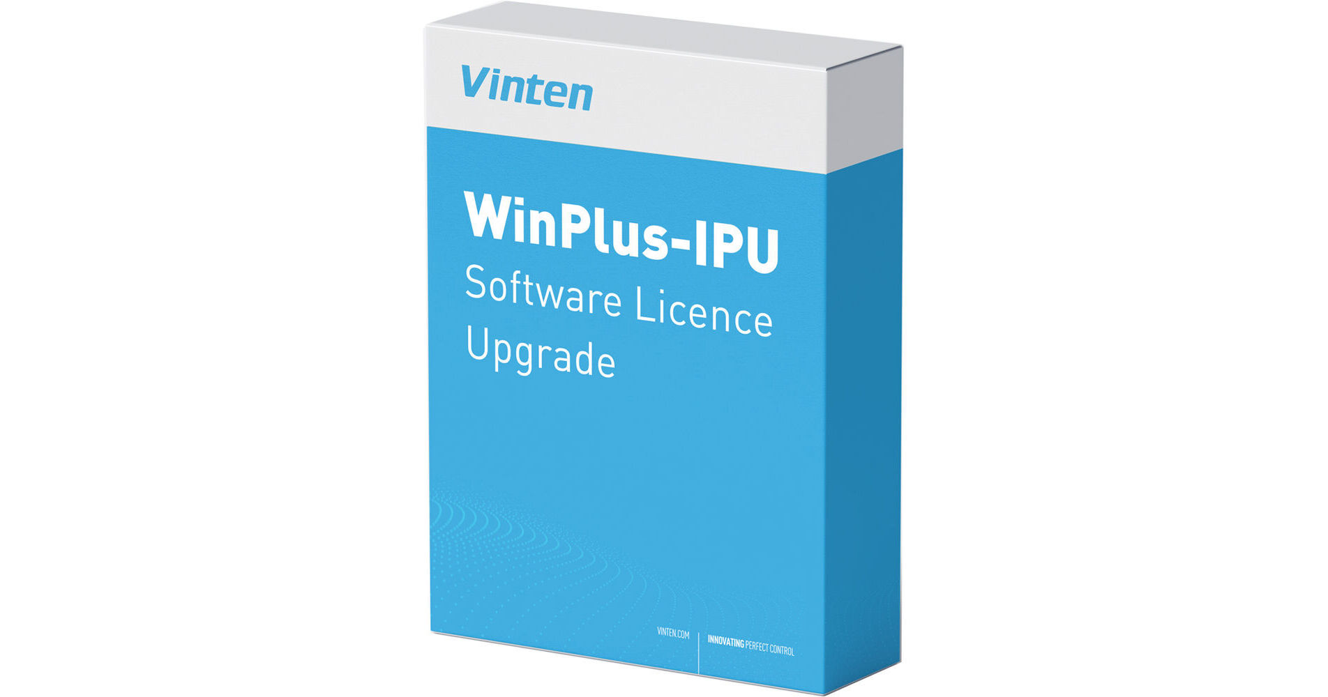 Autoscript WinPlus-IPU Software Upgrade WP-IPU B&H Photo Video