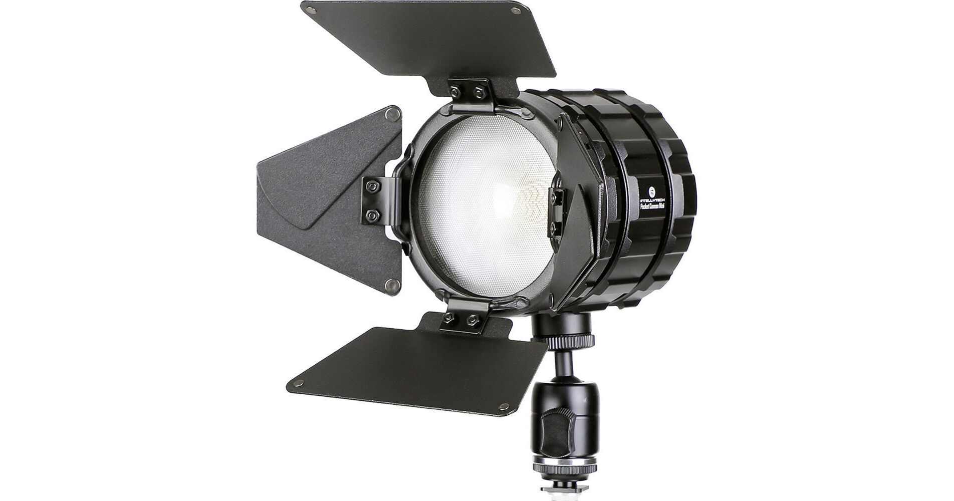 Intellytech Pocket Cannon Mini (Daylight) 173037 B&H Photo Video