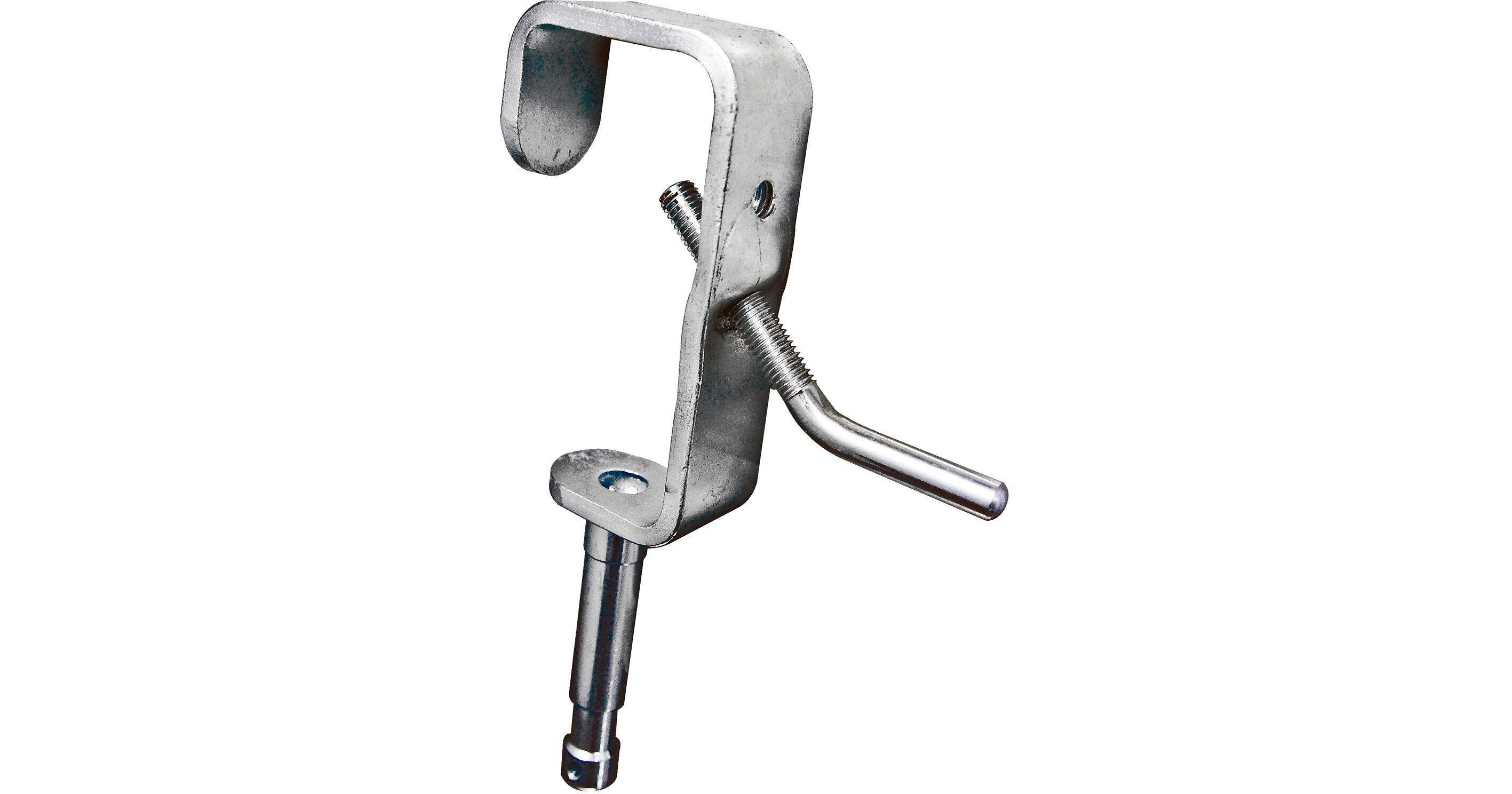 Kupo Stage Clamp with 16mm Stud KG703512 B&H Photo Video