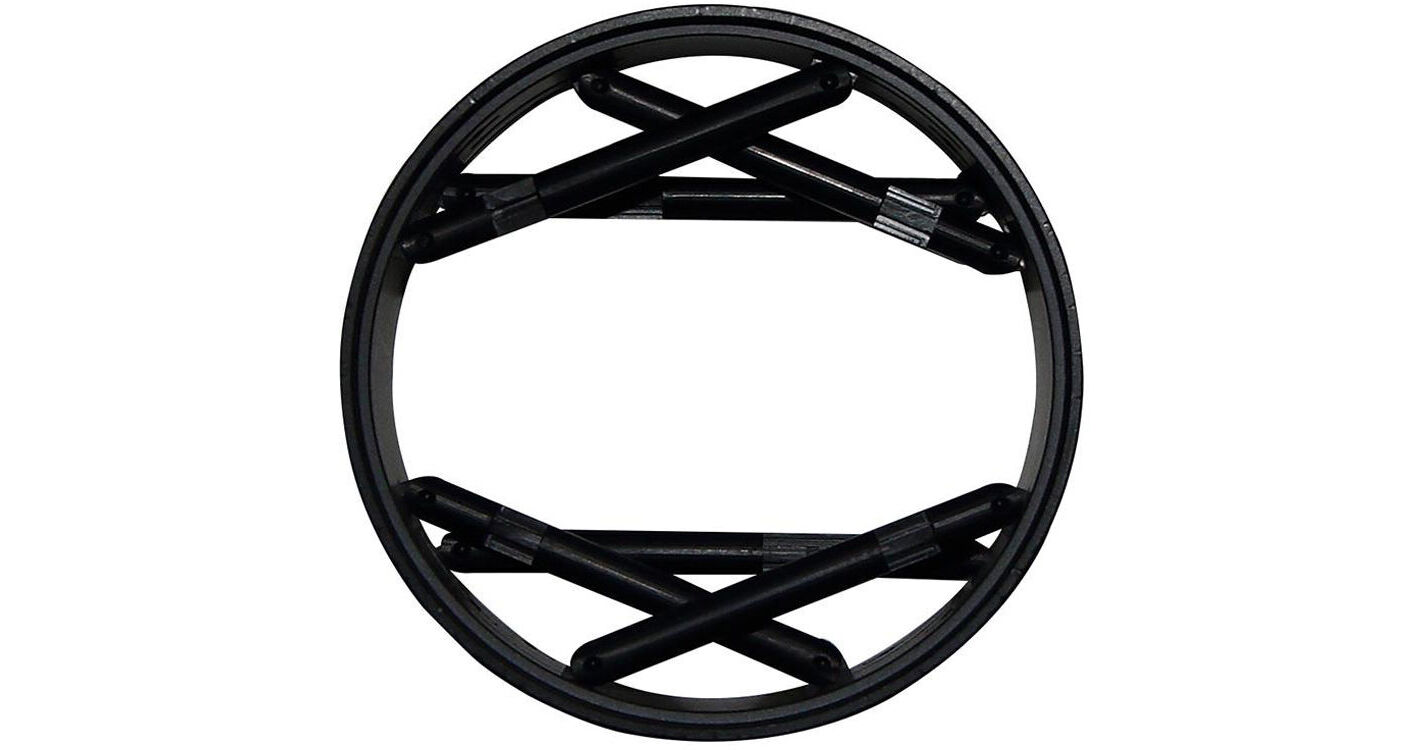 Photek 77mm EZ Hi-Def EZ HI-DEF.-77MM B&H Photo Video