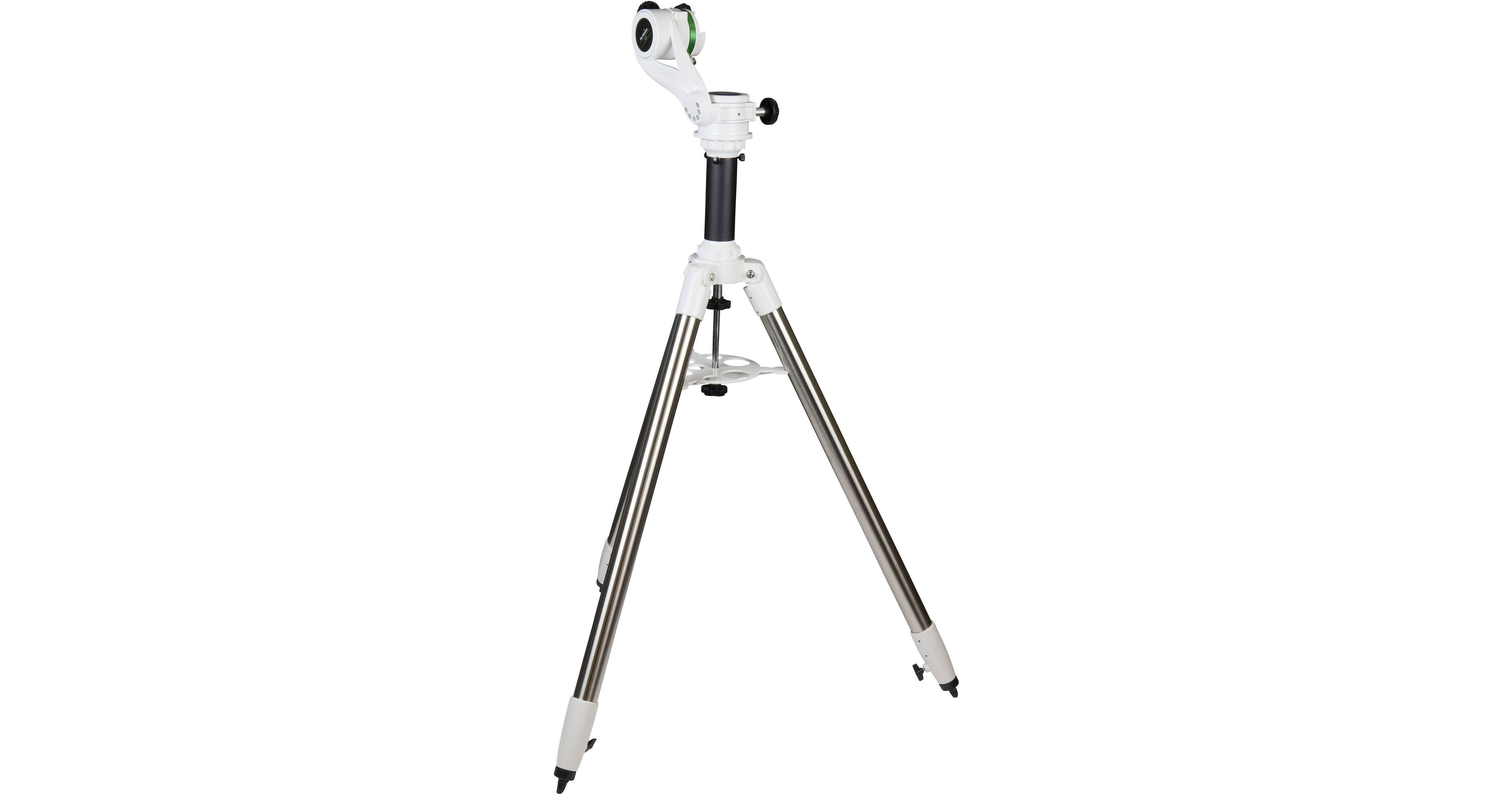 Sky-Watcher AZ5 Alt-Azimuth Mount with Tripod S20110 B&H Photo