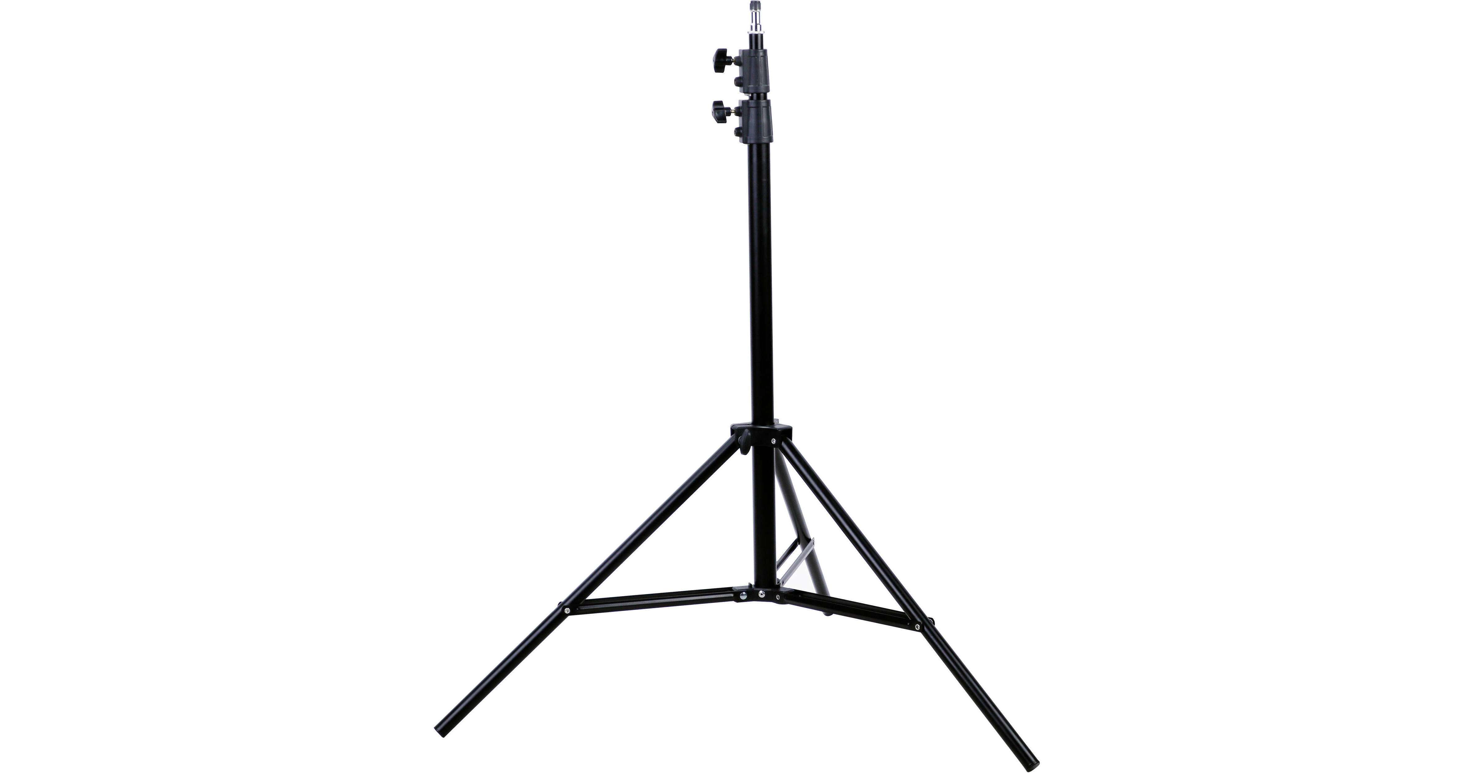 Phottix P220 Light Stand (7.2') PH88213 B&H Photo Video
