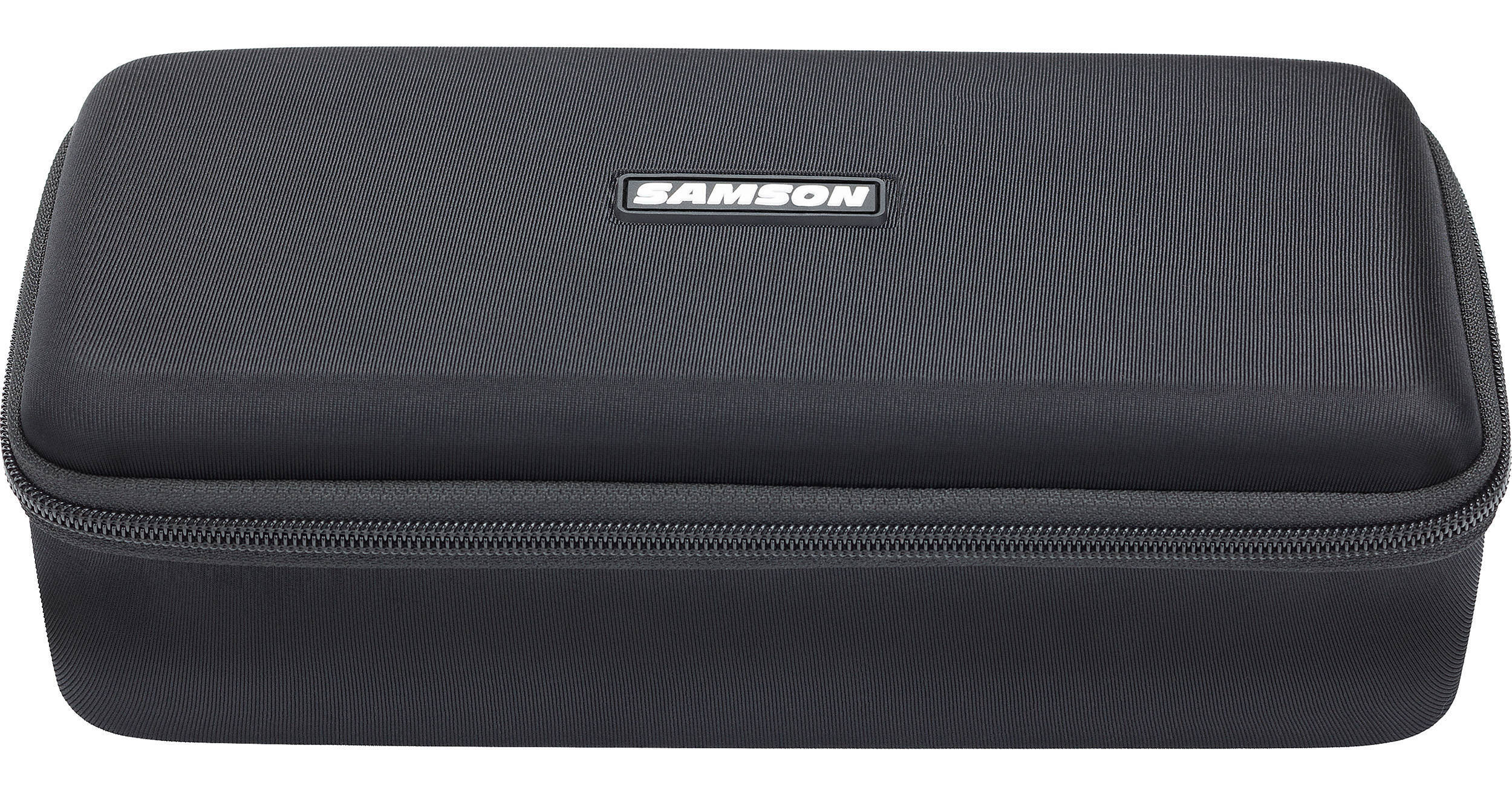 Samson Go Mic Mobile Carry Case SWGMMC B&H Photo Video