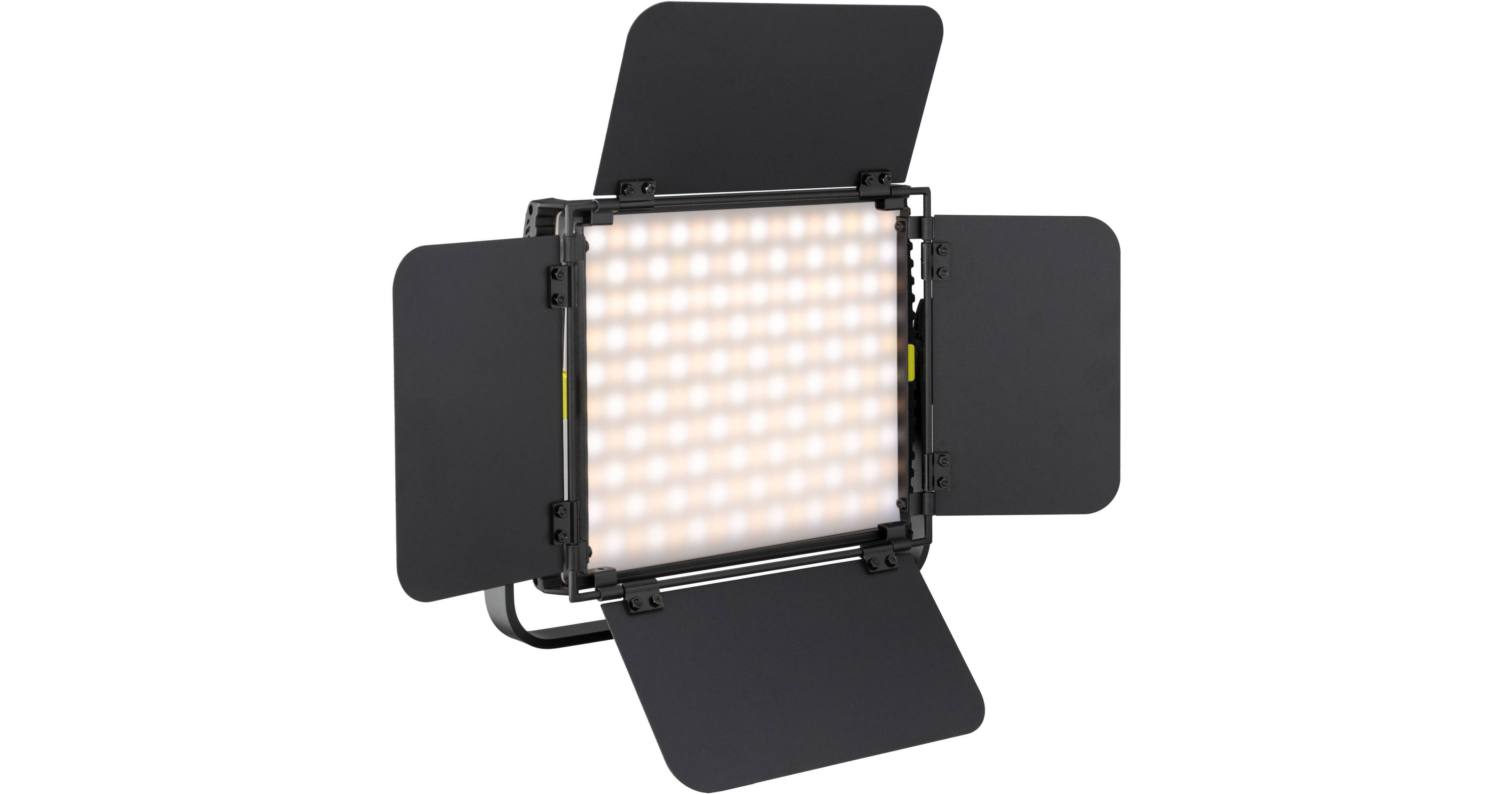 LED Light Specials | B&H Photo Video