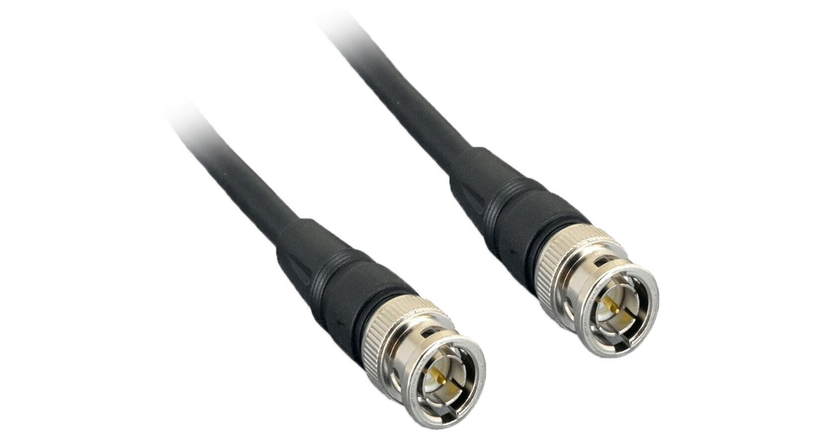 Tera Grand BNC Male To BNC Male Composite Video Cable BNC-MM-75