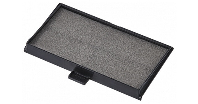 Epson Air Filter for Select Projectors V13H134A54 B&H Photo Video