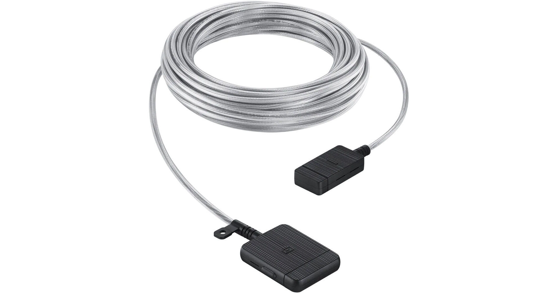Samsung One Invisible Connection Cable for Select VG-SOCR15/ZA