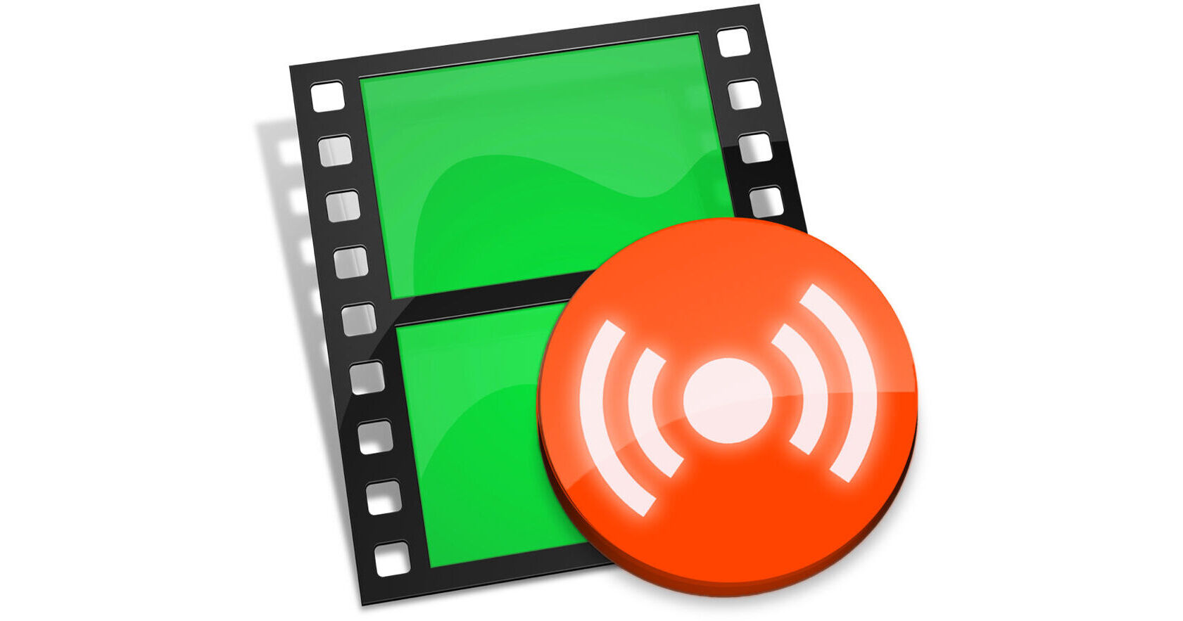 Softron Streaming Pack for Mac with Softron Applications