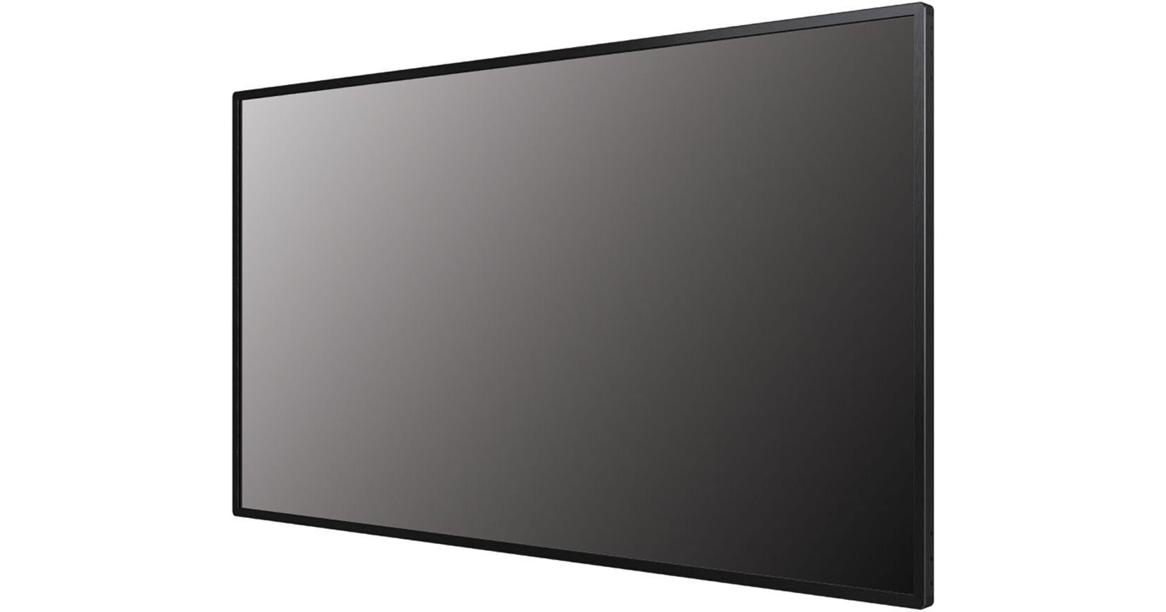 Sony Multi-Touch Overlay Kit for 75" BRAVIA 4K STP-75IR100 B&H