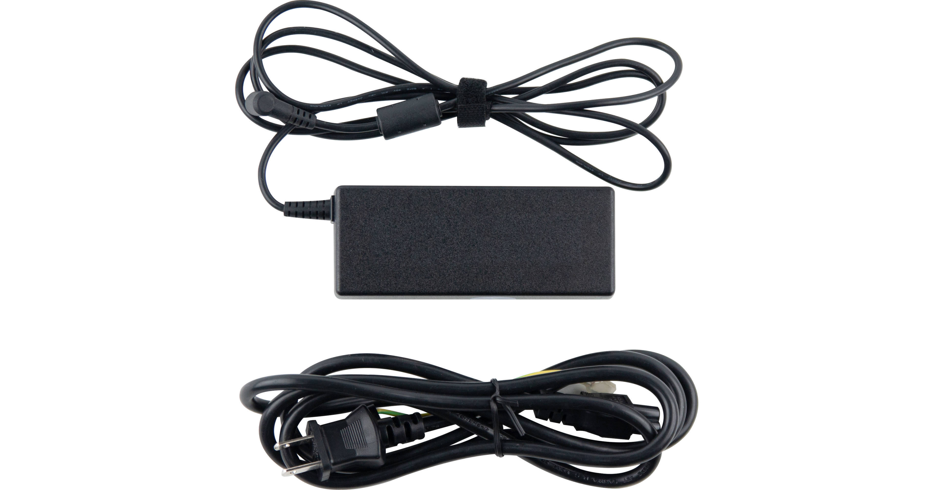 Optoma Technology BP-1002 Power Adapter for the LH150 BP-1002