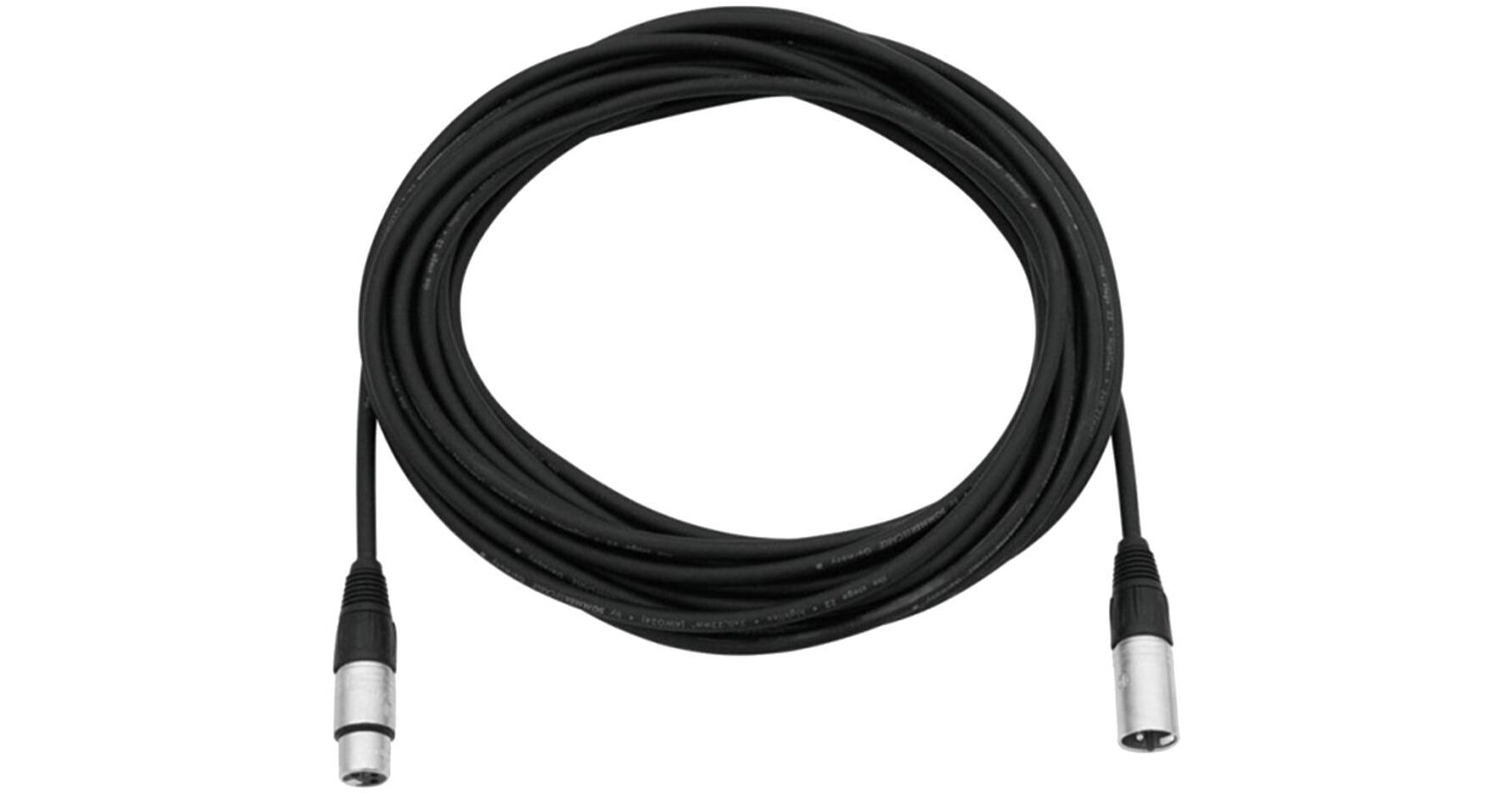 ARRI SRH-3 High-Capacity Battery Power Cable 12V, K2.0021430 B&H