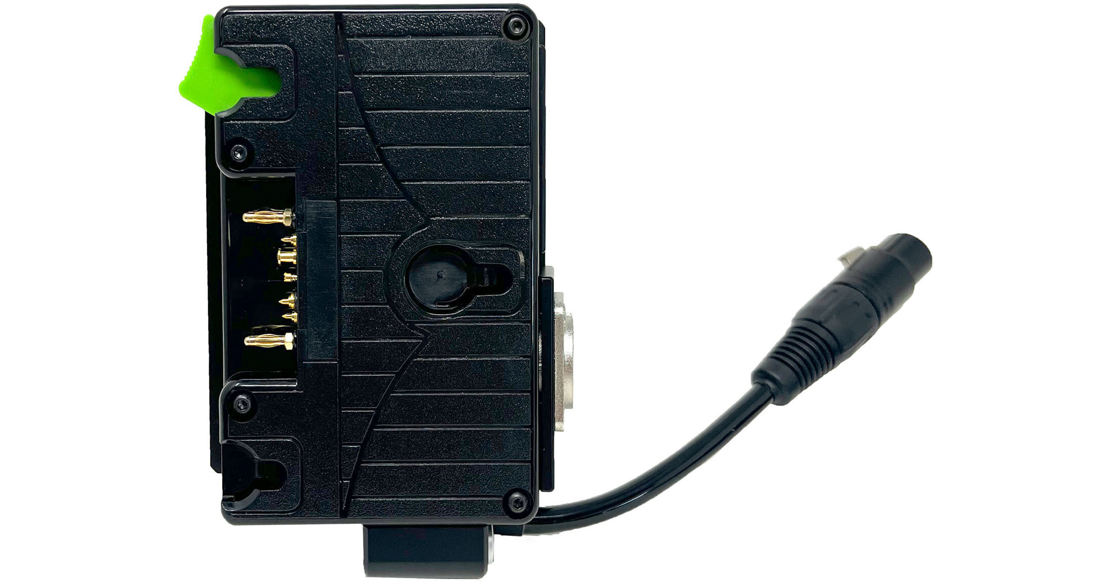 Core SWX Helix Power Management Control Mount for Sony