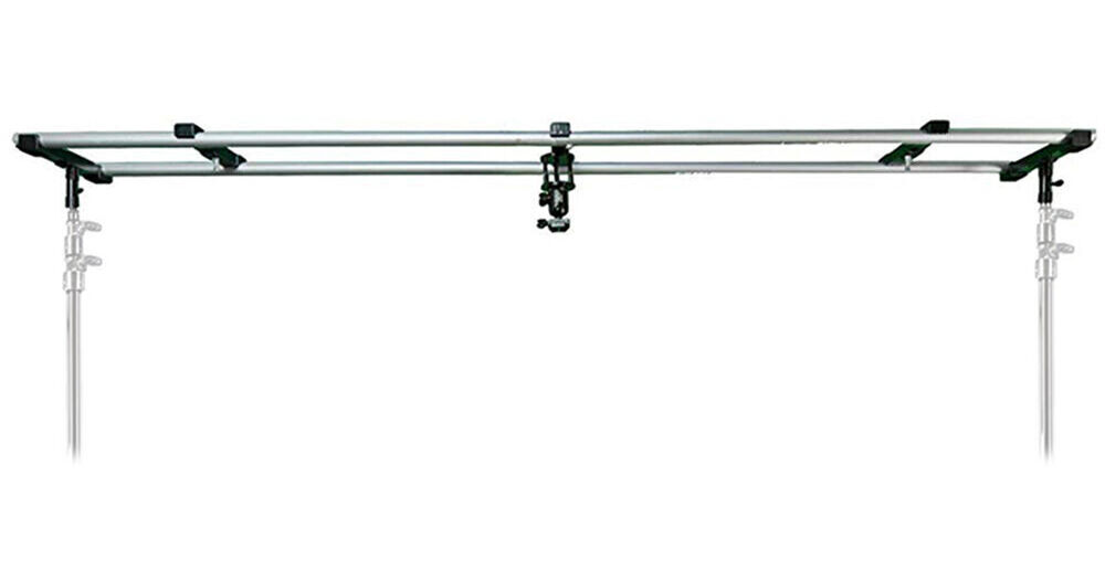 Glide Gear OH 150 Modular Overhead Camera/Light Rig OH 150 B&H