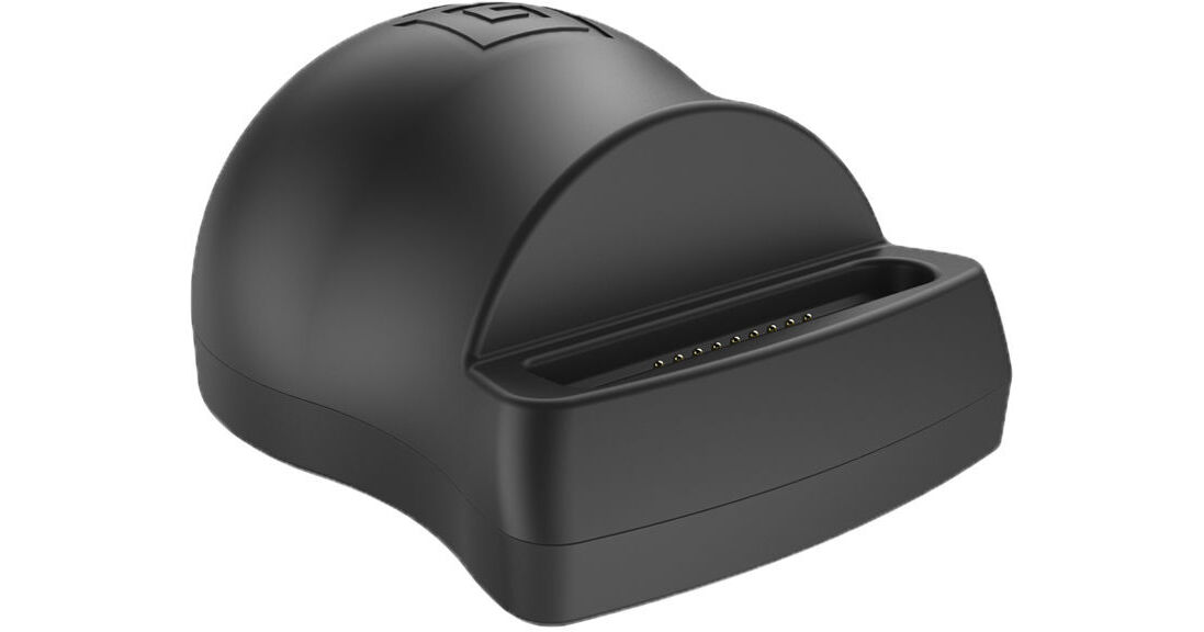 RAM MOUNTS Desktop Dock Charger with USB RAM-GDS-DOCK-D2C-NDU