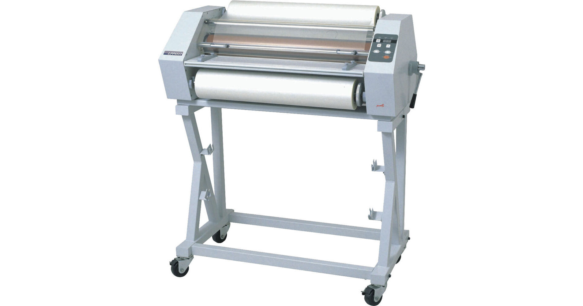 Dry Mount Press | Laminators & Tabletop Laminators | B&H