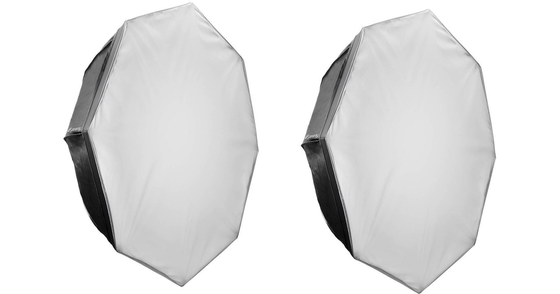 Genaray Octa Softbox for Spectro LED-14 Flood Light (Pair) B&H