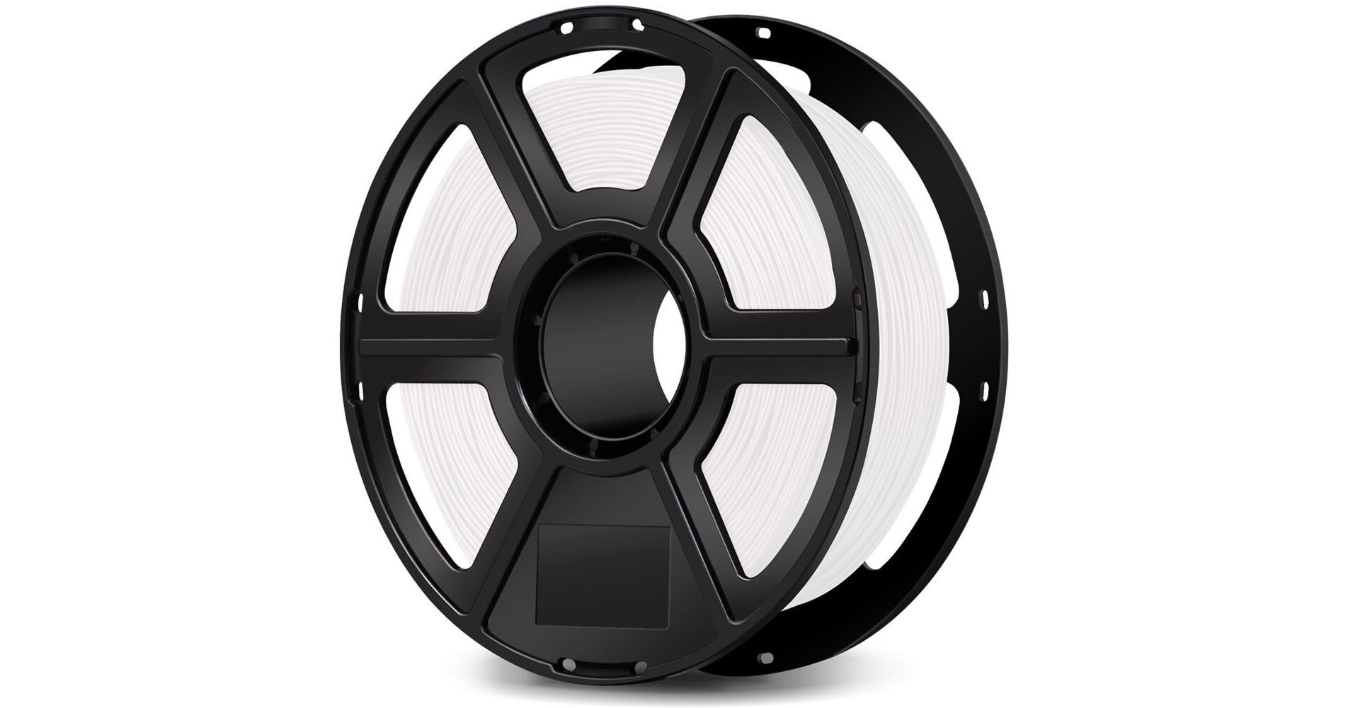 Support 3D Printer Filament | B&H Photo Video