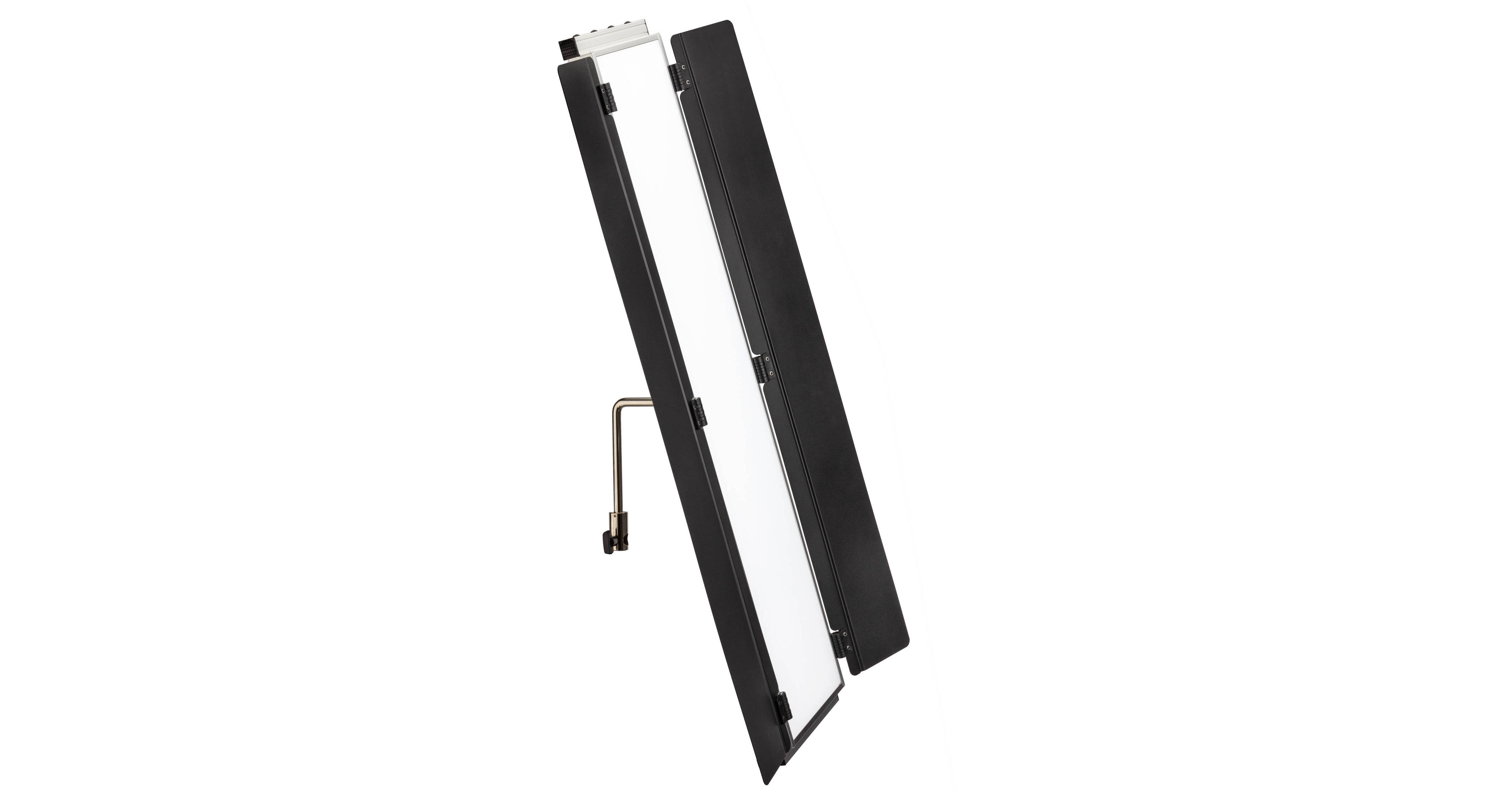 Strip Lights | Cyc Lights | Border Lights | B&H