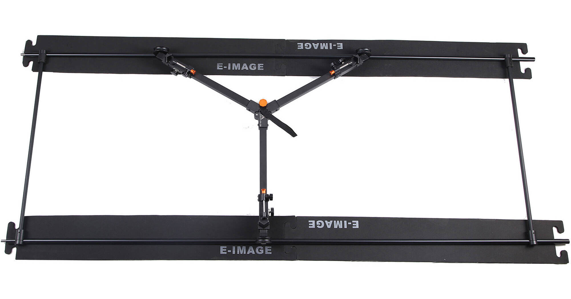 Camera Dollies & Camera Dolly Tracks | Film Dollies | B&H