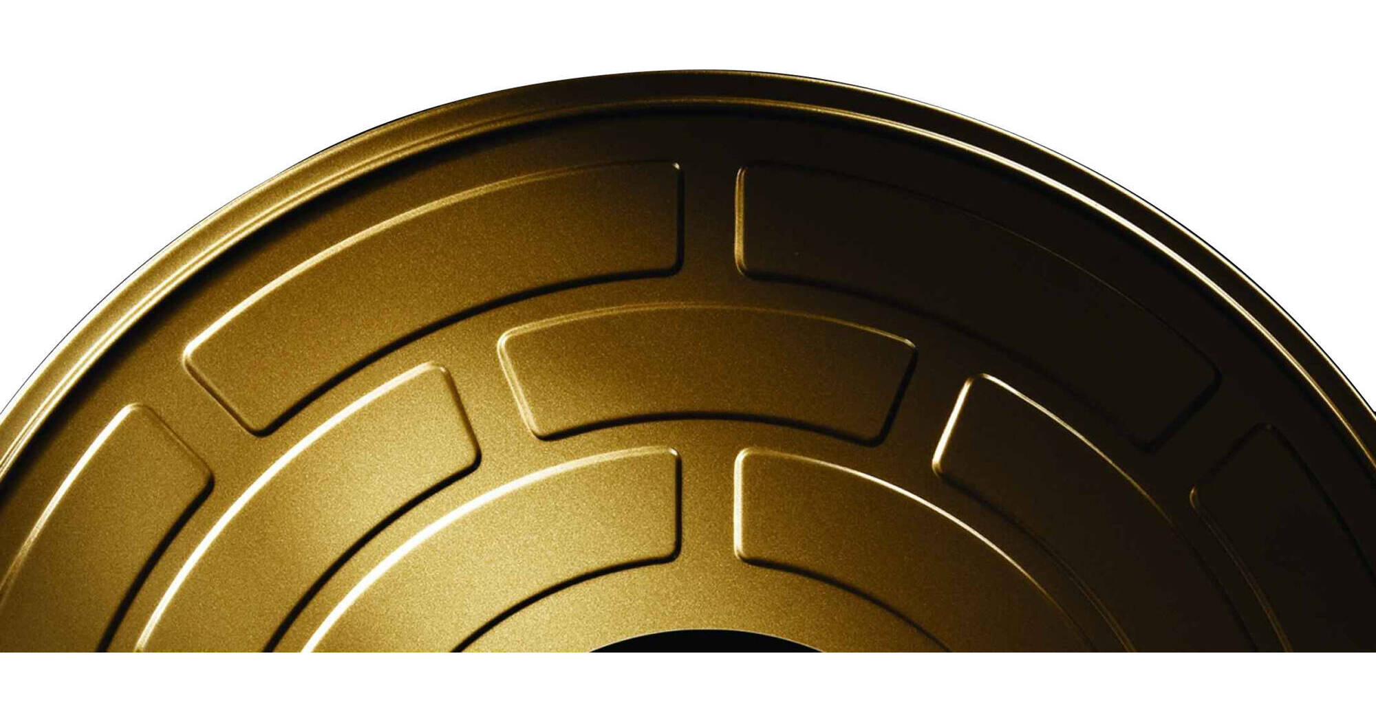 Kodak VISION Color Intermediate Film #3242 1347293 B&H Photo