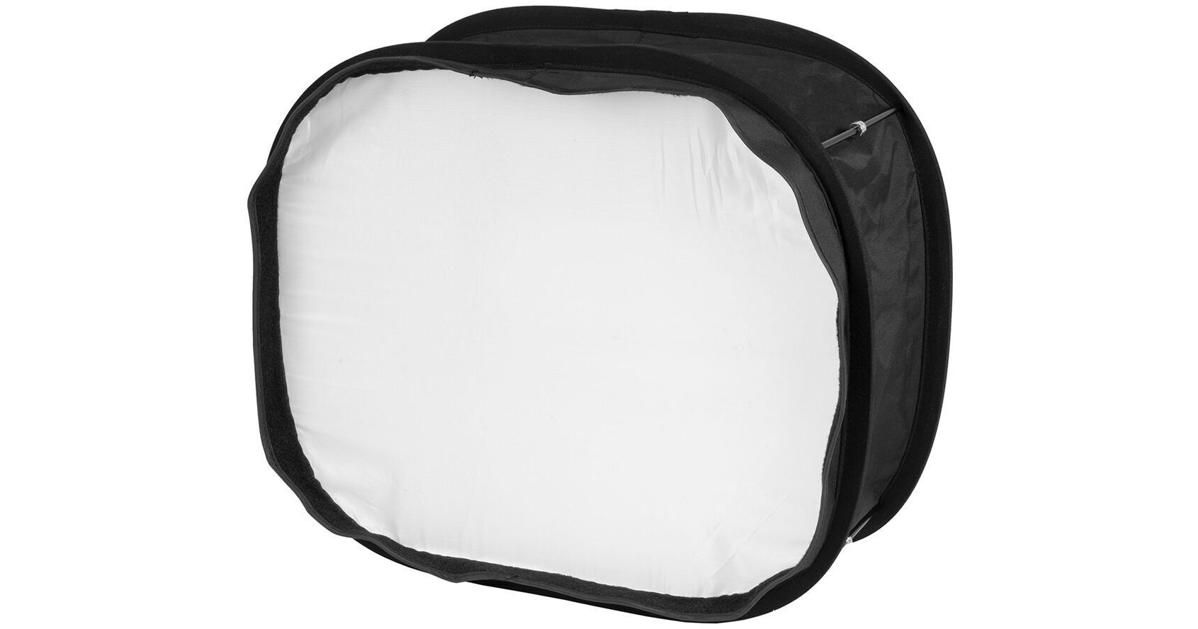ikan Presto Softbox for Half x 1 LED Lights PSB5 B&H Photo Video