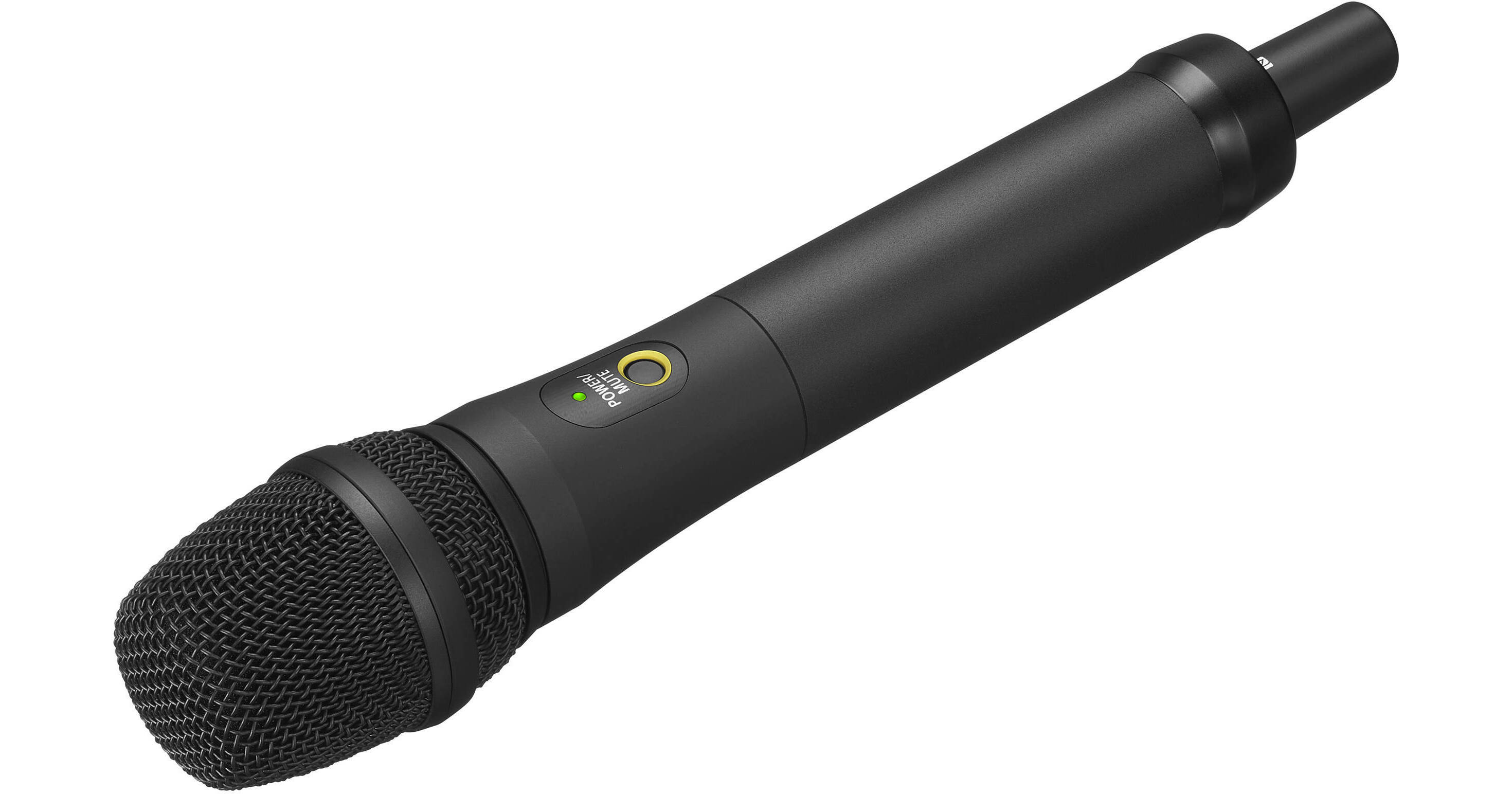 Sony UTX-M40 Wireless Handheld Cardioid Microphone UTX-M40/14