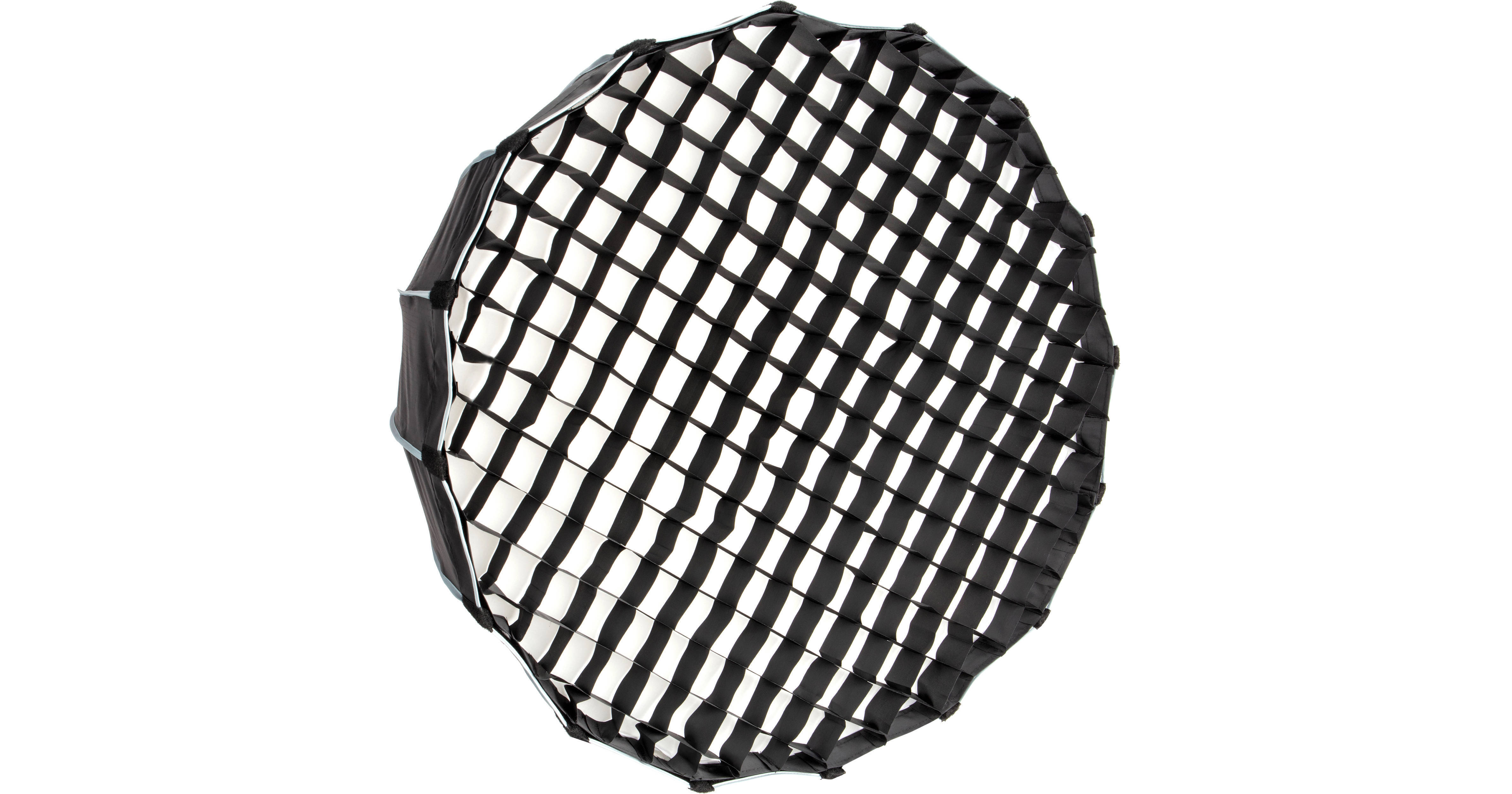 Angler Grid for Quick Open Deep Parabolic Softbox (36") QO-DP36G