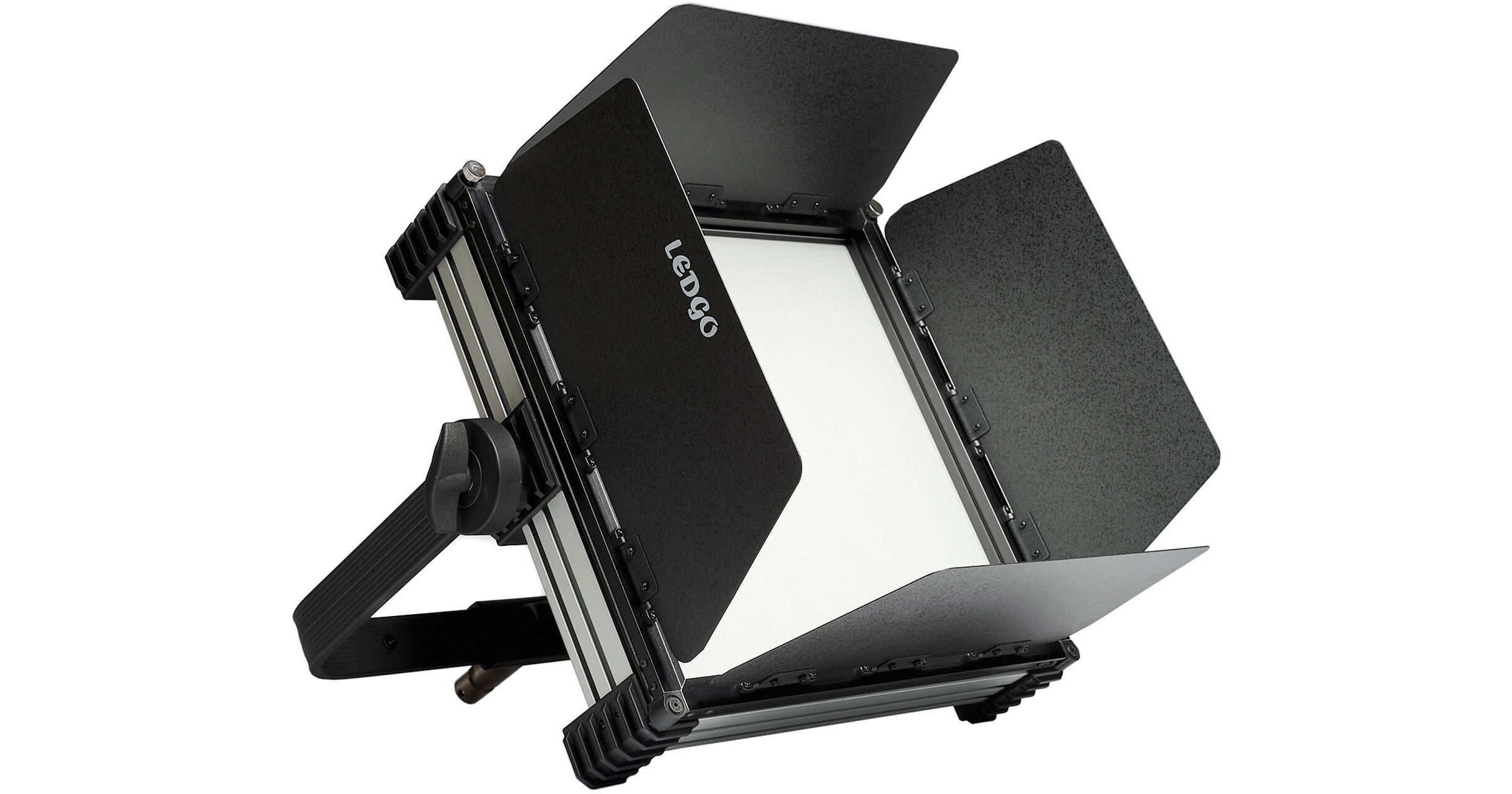 Ledgo LG-G160 LED RGB Studio Light LG-G160 B&H Photo Video