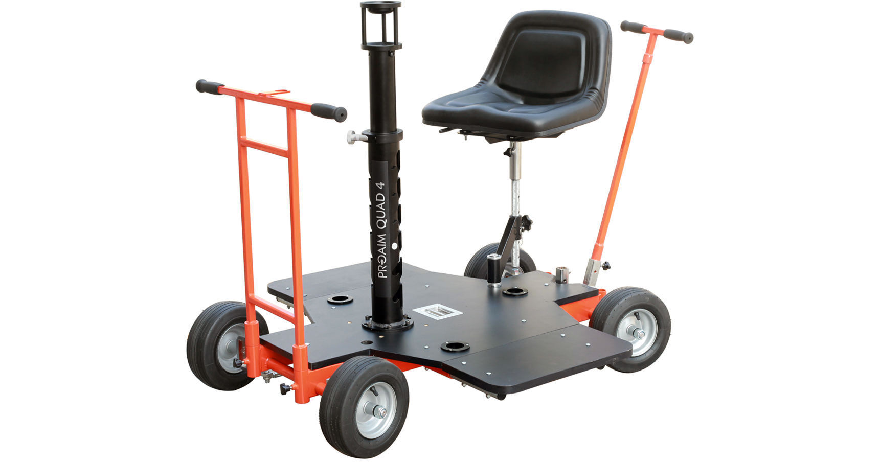 Camera Dollies & Camera Dolly Tracks | Film Dollies | B&H