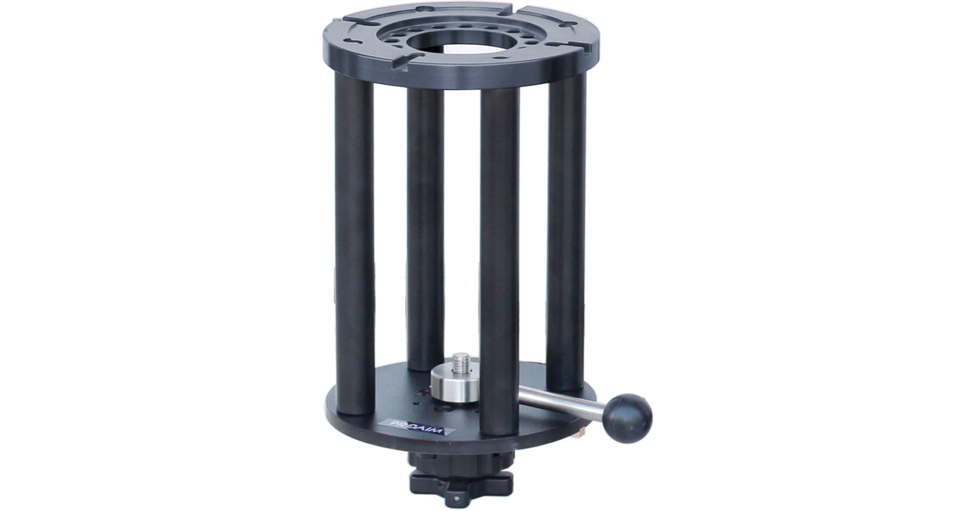 Proaim Mitchell Camera Riser (9") MR-291-01 B&H Photo Video