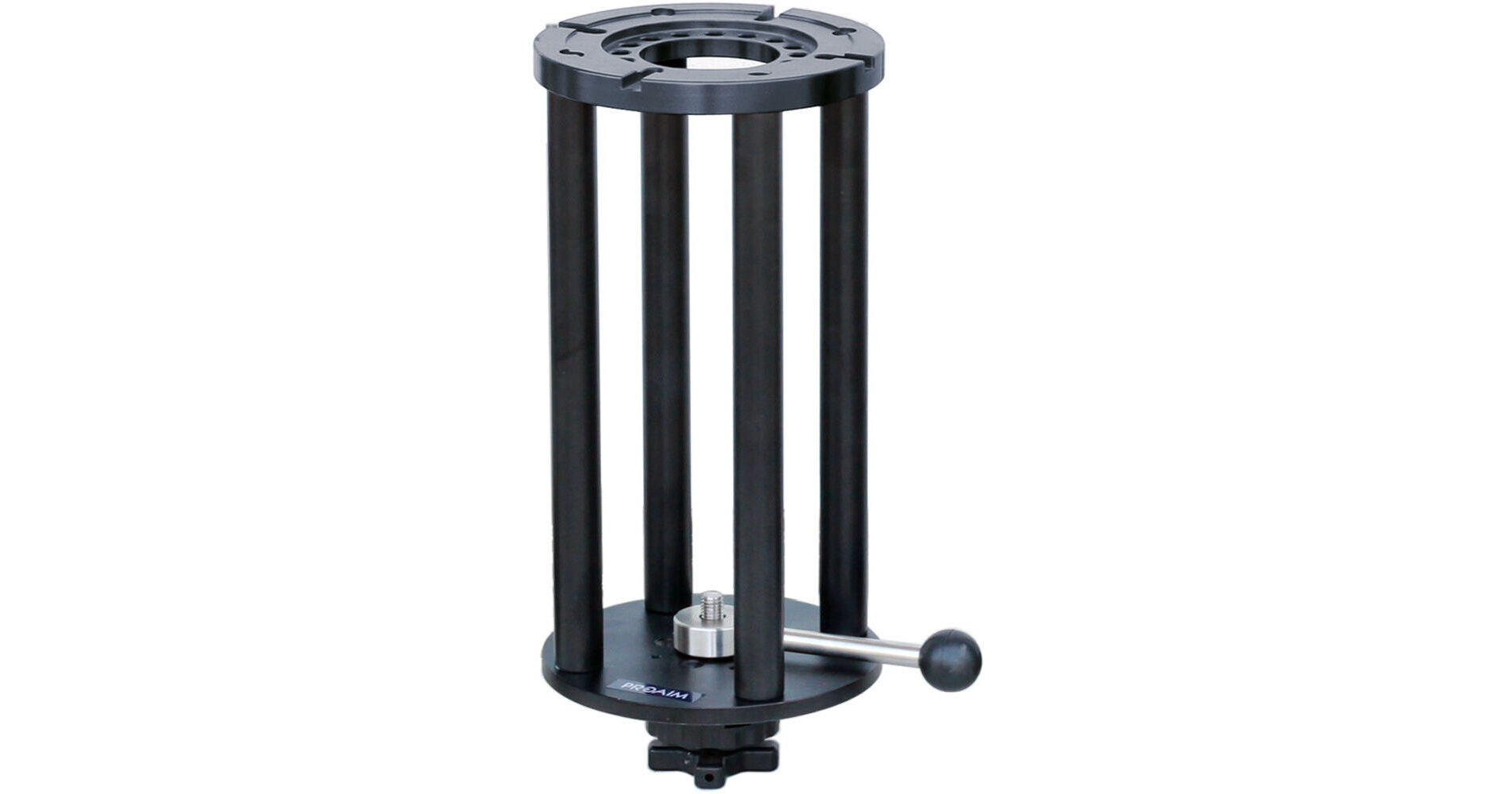 Proaim Mitchell Camera Riser (12") MR-291-02 B&H Photo Video