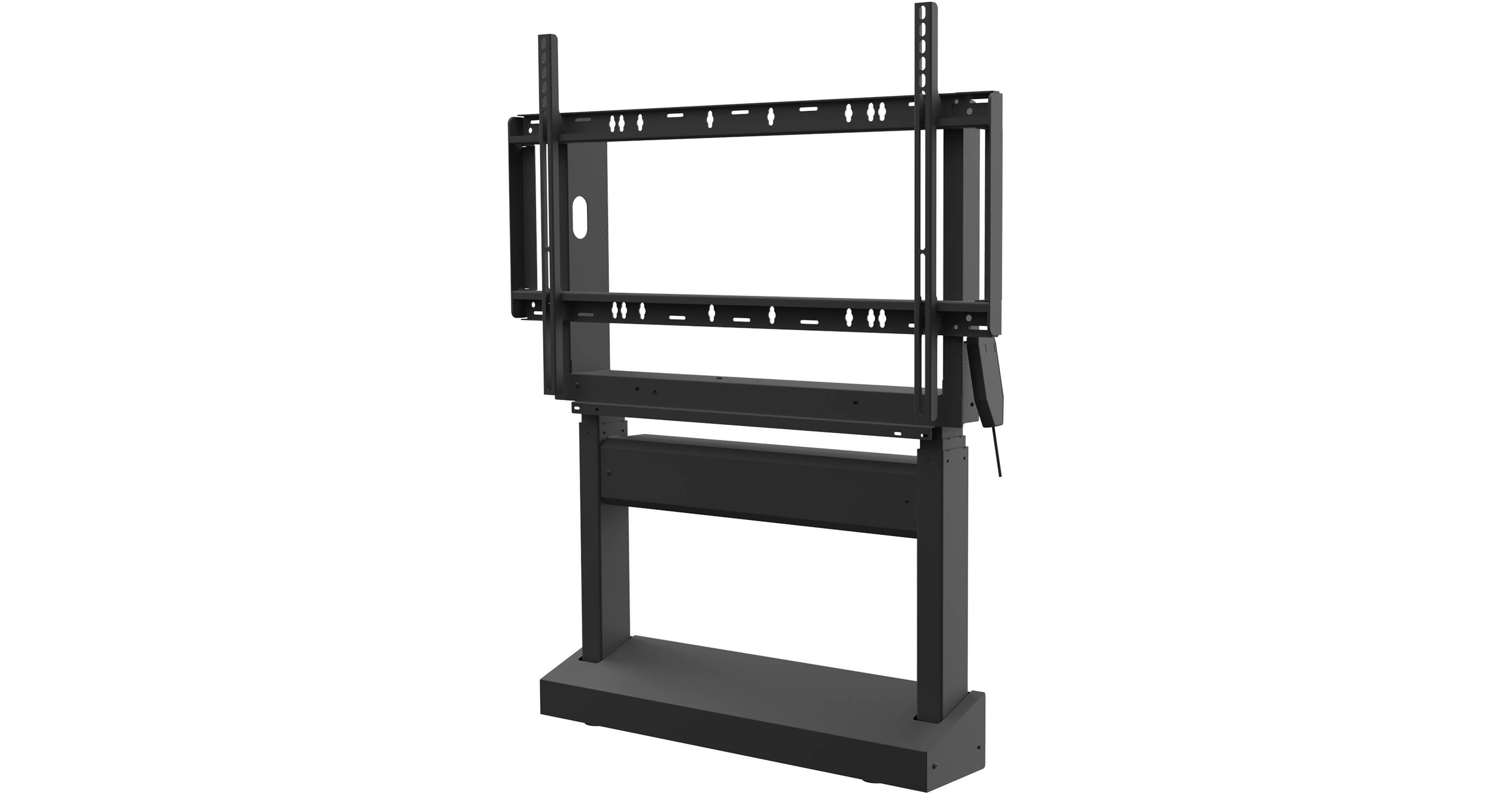 Peerless-AV SmartMount Motorized Height Adjustable SS598ML3 B&H