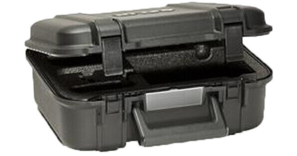 FLIR Transport Case for Ex-Series Thermal Camera T198528 B&H