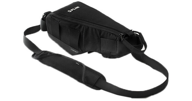FLIR Pouch for Ex/Exx-Series Thermal Camera T911689ACC B&H Photo