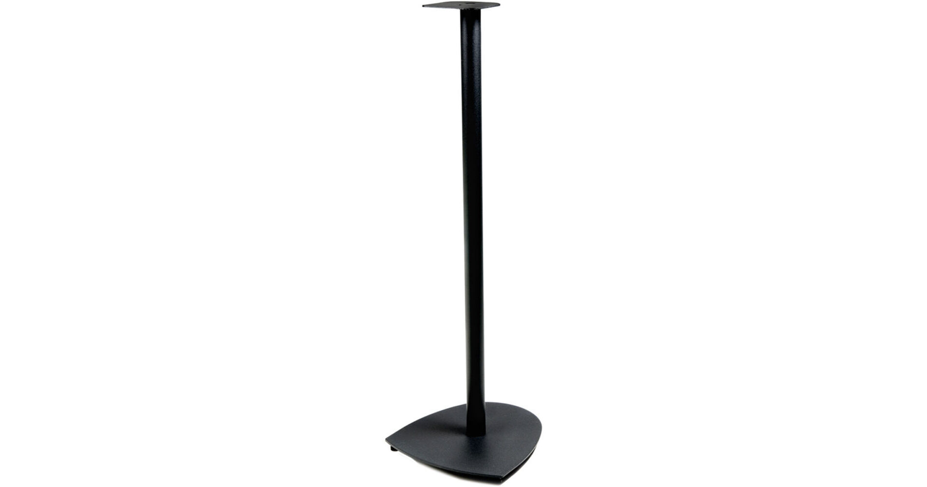 Definitive Technology ProStand 600/800 Floorstands NDNF - BLACK