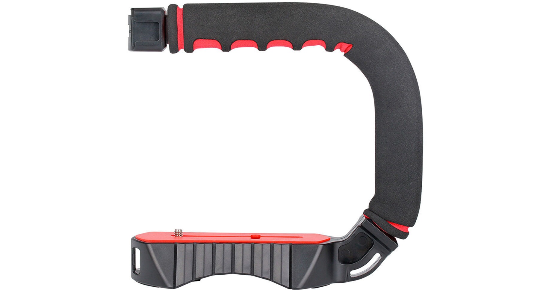 Ulanzi U-Grip Pro Camera/Smartphone Handle 1108 B&H Photo Video