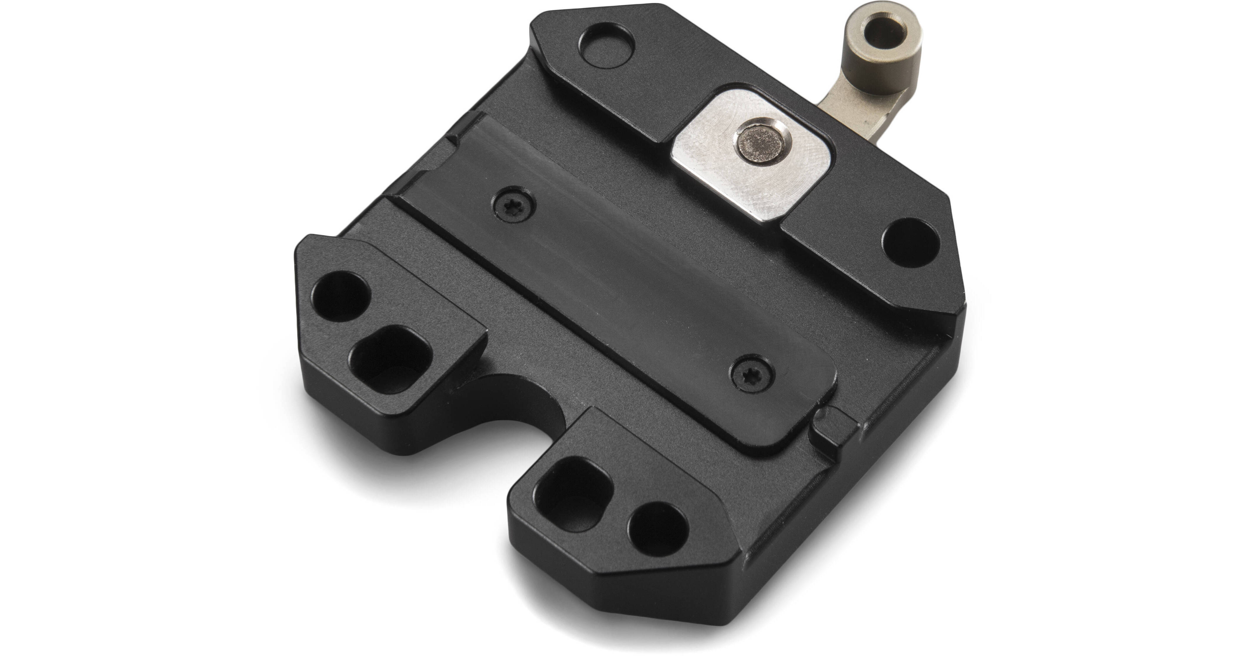 Tilta Gravity G Series Gimbal Body Mounting Plate GR-V01-DH-MP