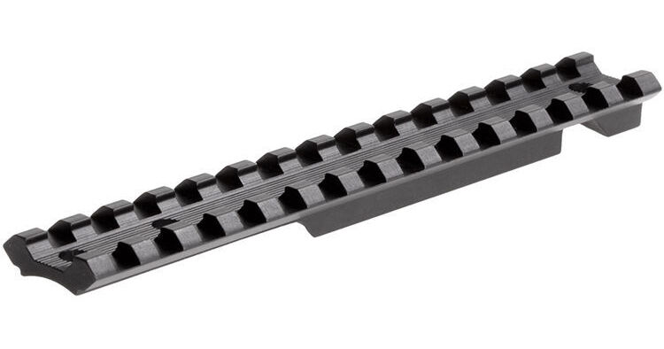 Sun Optics Picatinny Scope Mount for Mauser 96 SM1512 B&H Photo