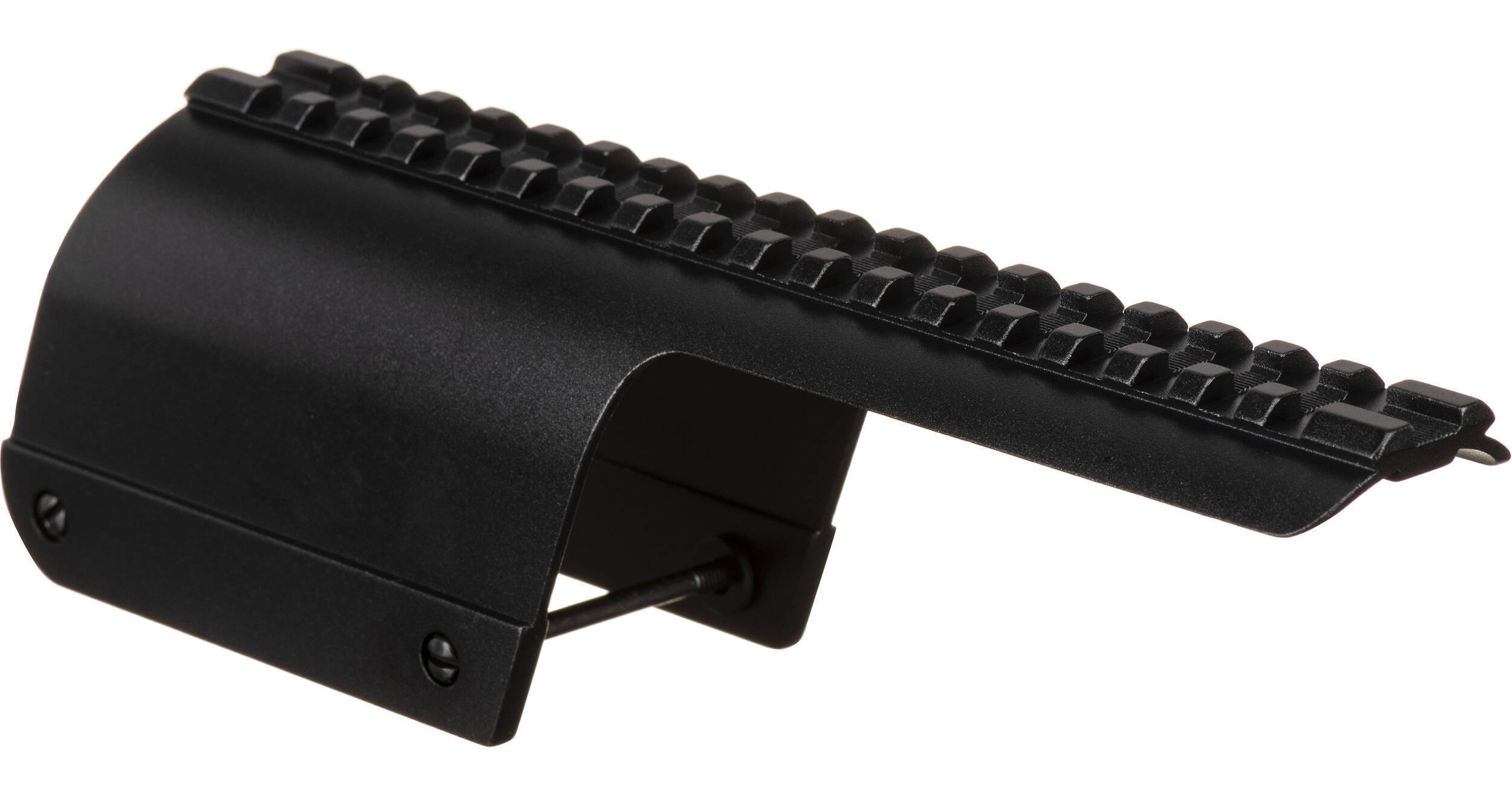 Sun Optics Shotgun Saddle Scope Mount for Benelli Nova 12 SM4305