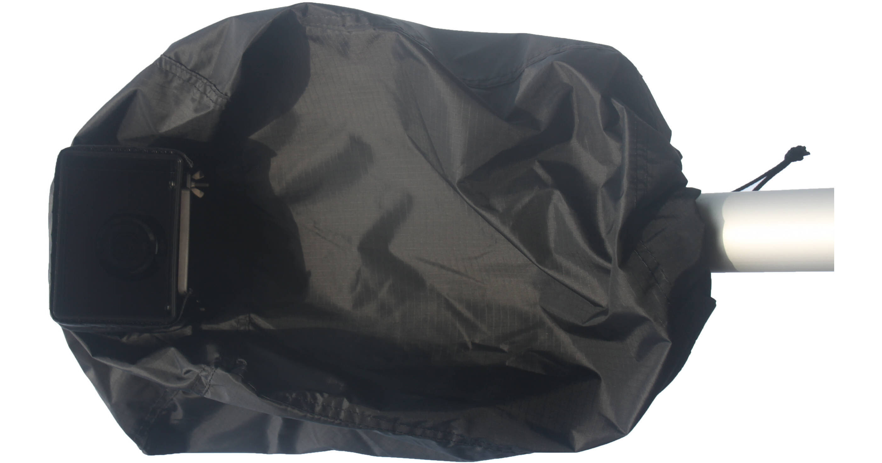 Extension Shooting Pole Accessories | B&H Photo Video