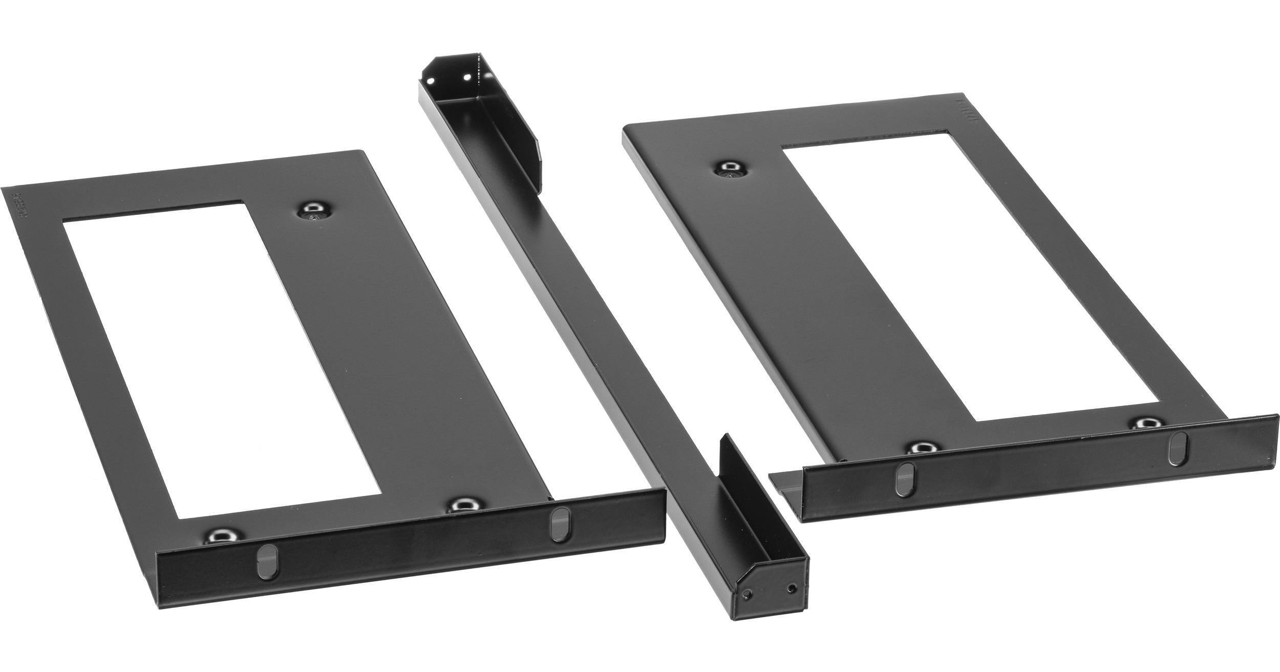 Denon Rack Mount Kit for AVR-X6500H and AVR-X4500H RMR6545 B&H