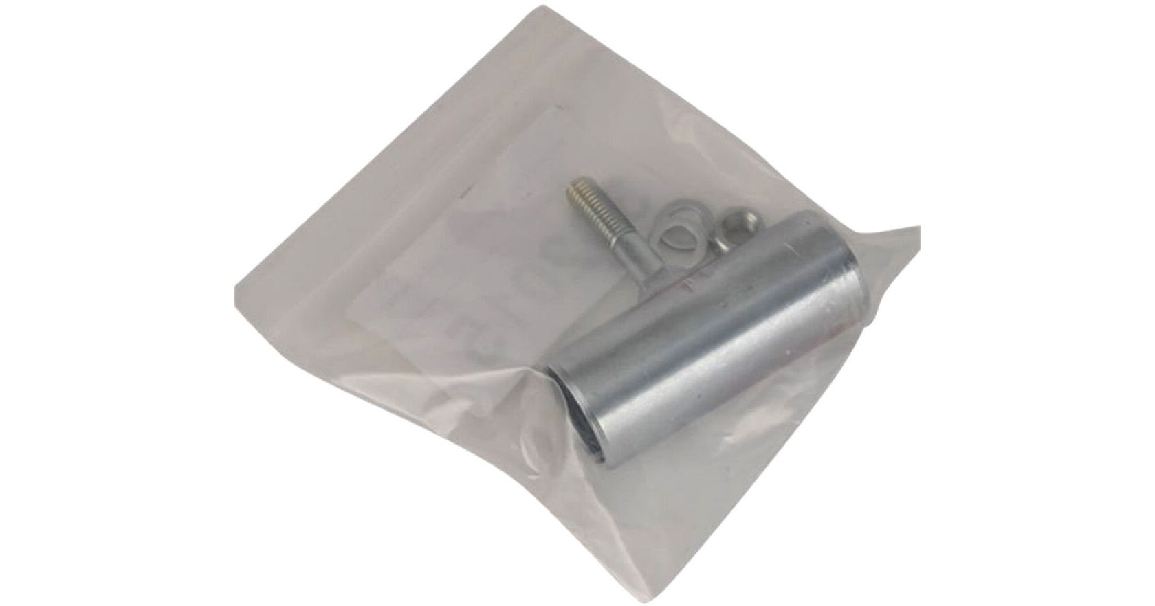 Magliner Pivot Socket and Locknut Set 302015 B&H Photo Video