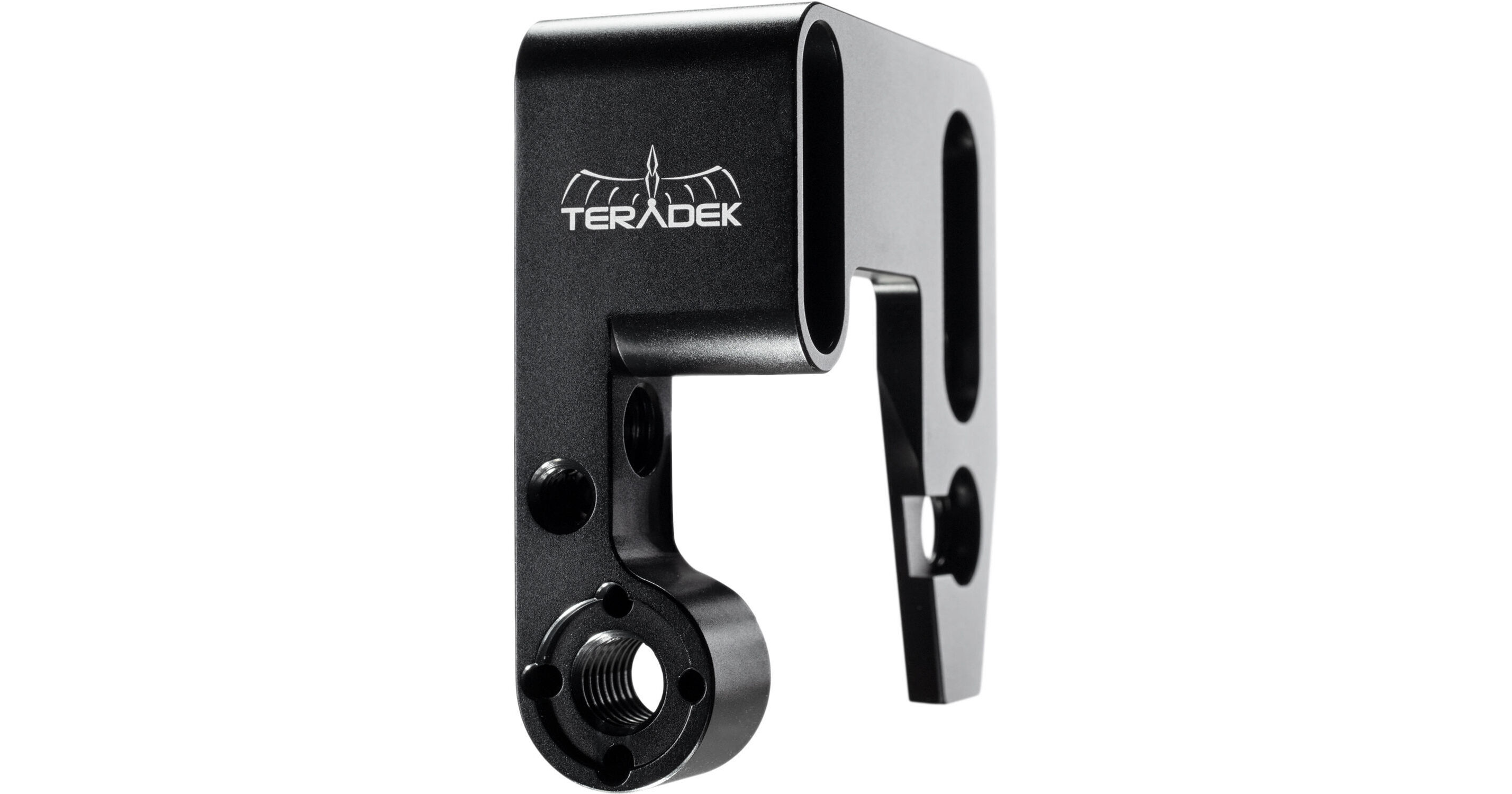 Teradek Bolt Sidearm Transmitter Mounting Bracket 11-0813 B&H