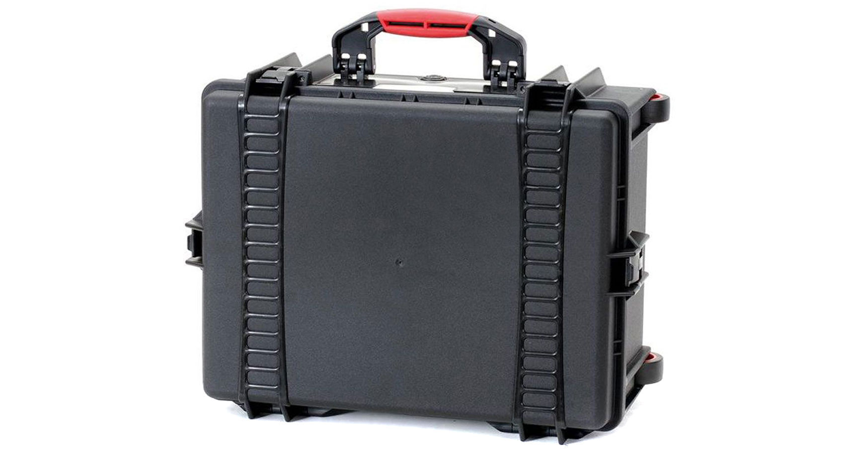 Miller Resin Transit Case for AFX Head 3600 B&H Photo Video